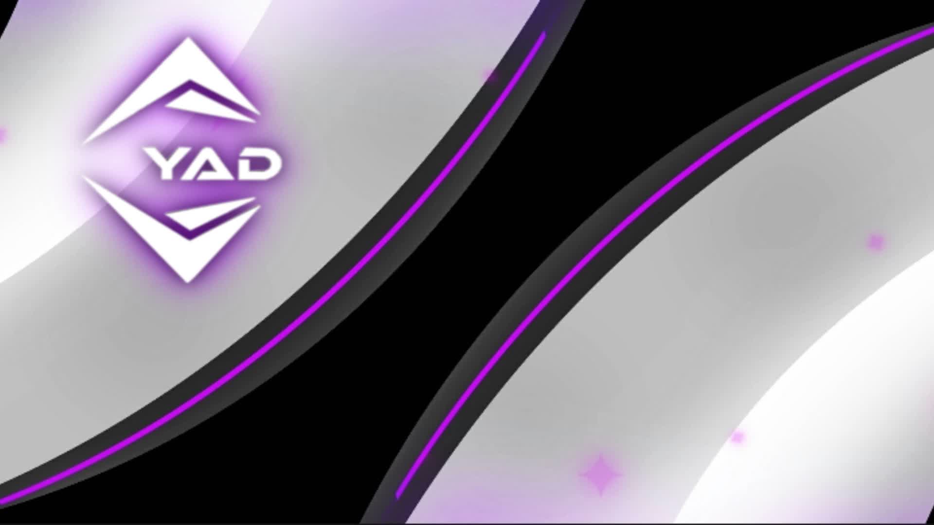 YAD Clan 1vs1 8574-6350-0108 by durkal - Fortnite Creative Map Code ...