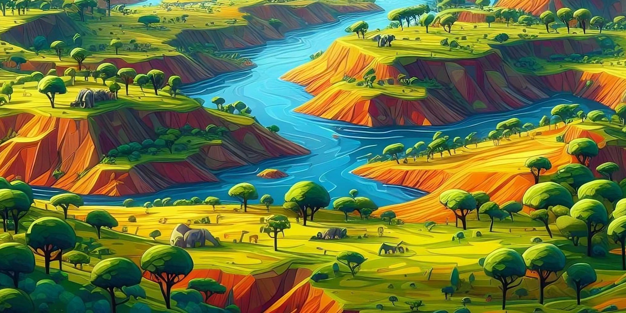 🥥Zimbabwe Zone Wars🥥 9003-5362-3113 by formal - Fortnite Creative Map ...
