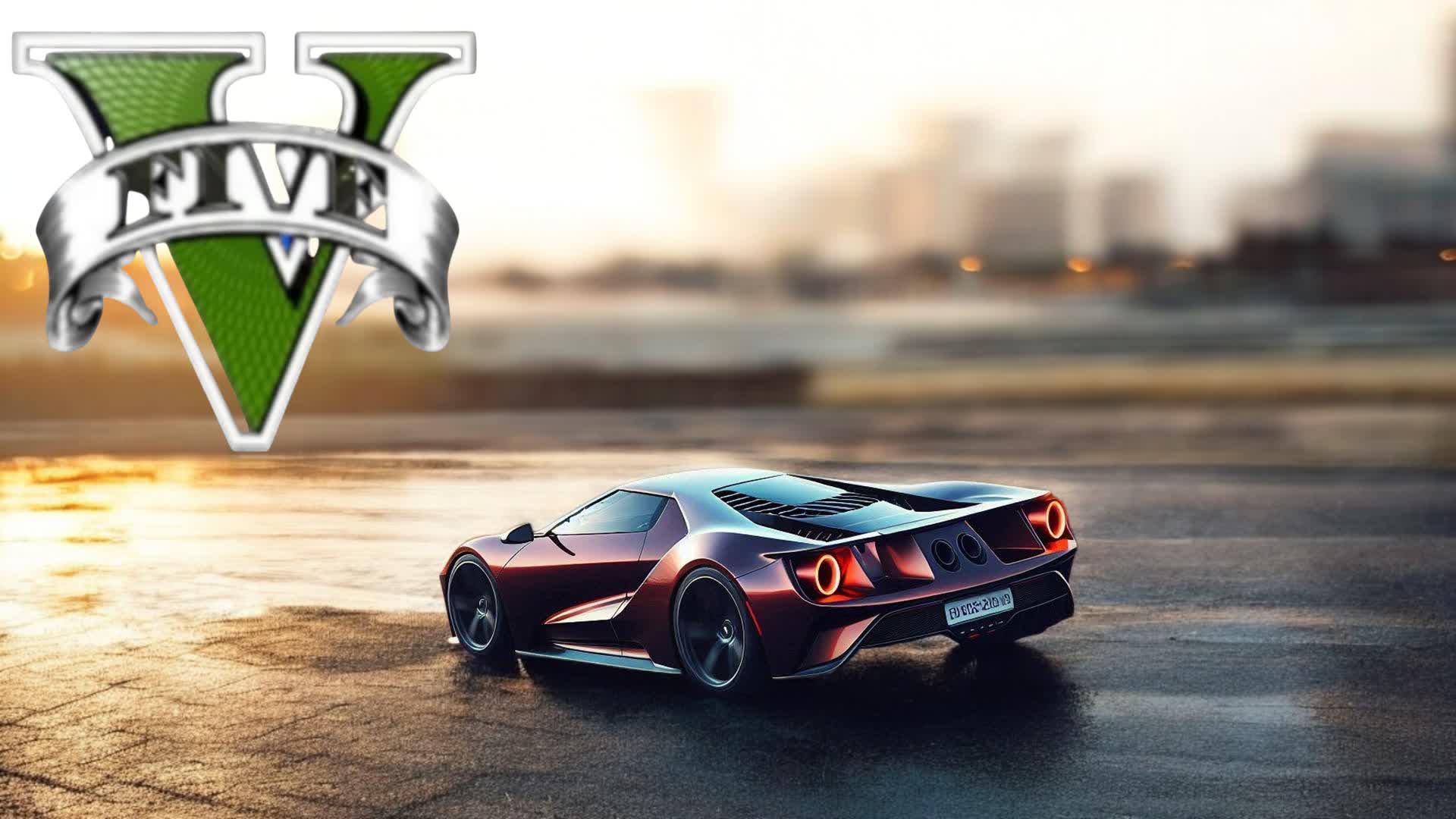 AMAZING GRAND FREE DRIVE 💯 0575-7910-4712 by bmw9 - Fortnite Creative ...