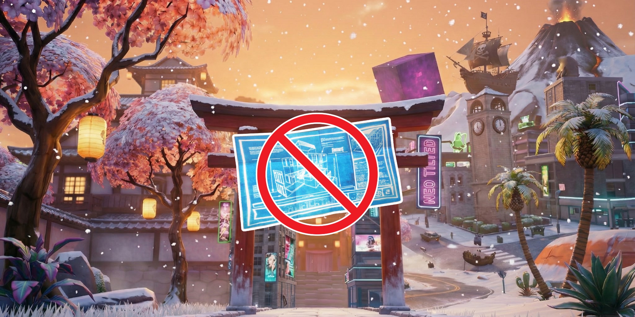 1v1v1 Crazy City Reload Zero Build 7697-4202-4757 by pxrtuga - Fortnite ...