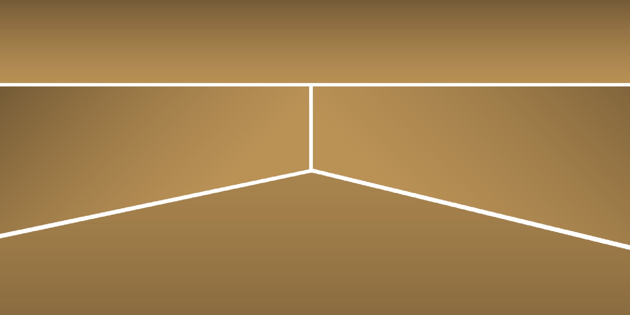 7365-4237-3330 7365-4237-3330 by propan - Fortnite Creative Map Code ...