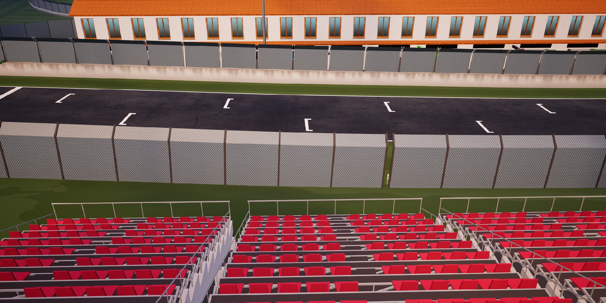 3601-5398-4762 3601-5398-4762 by skojs - Fortnite Creative Map Code ...