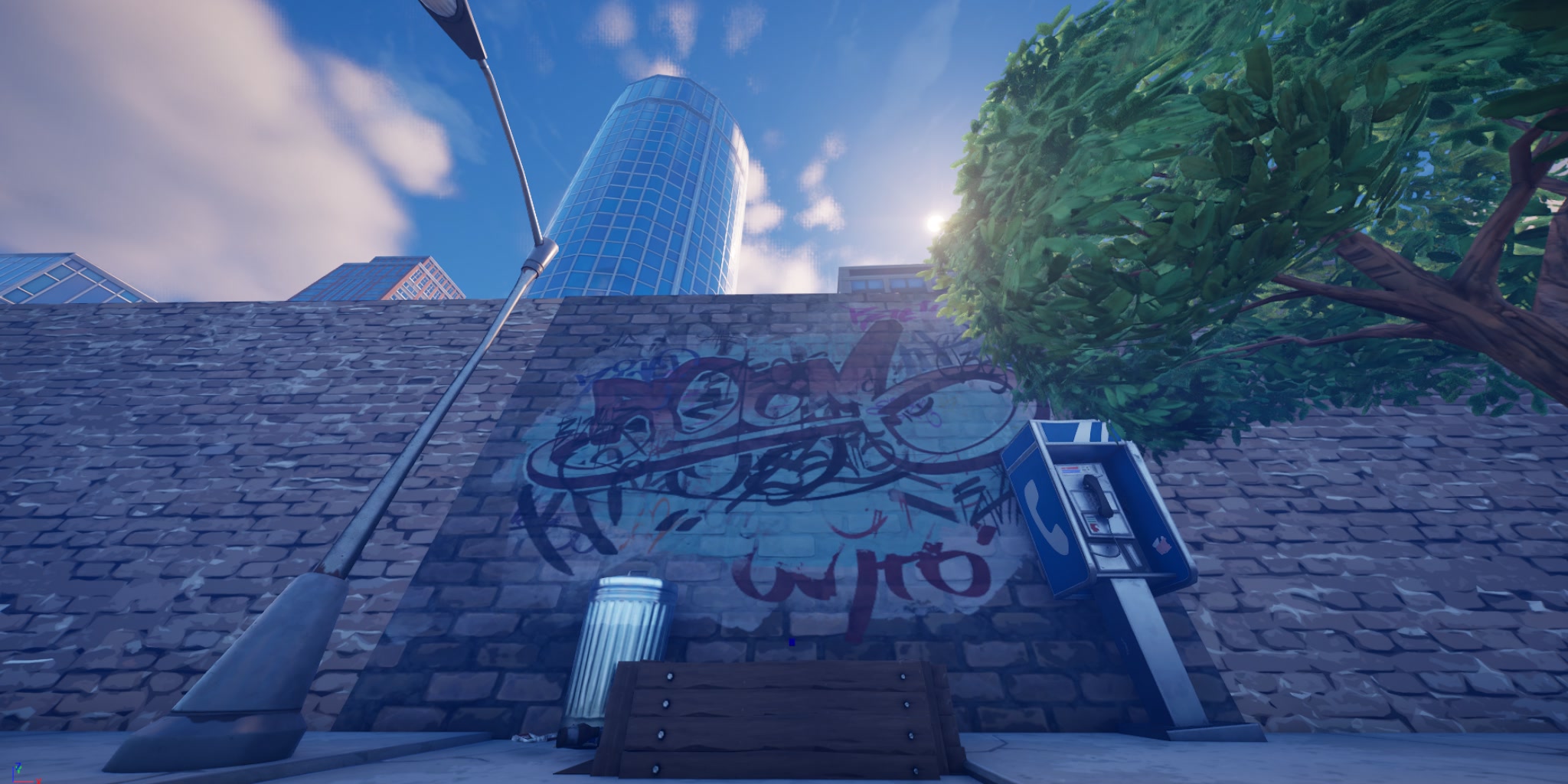 3049-4503-9262 3049-4503-9262 by thundermaps - Fortnite Creative Map ...