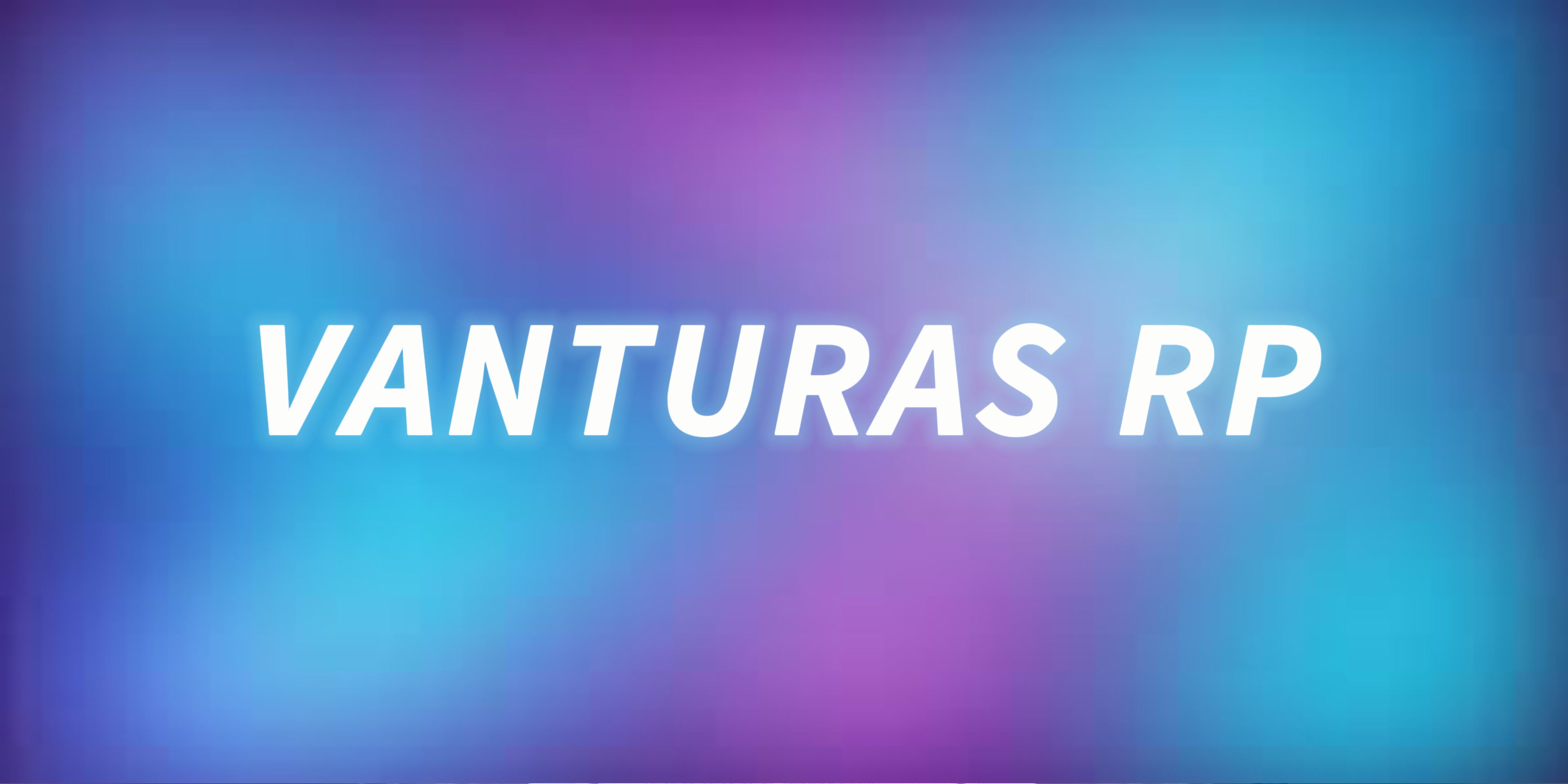 8377-5137-3618 8377-5137-3618 by lenny_5nd - Fortnite Creative Map Code ...