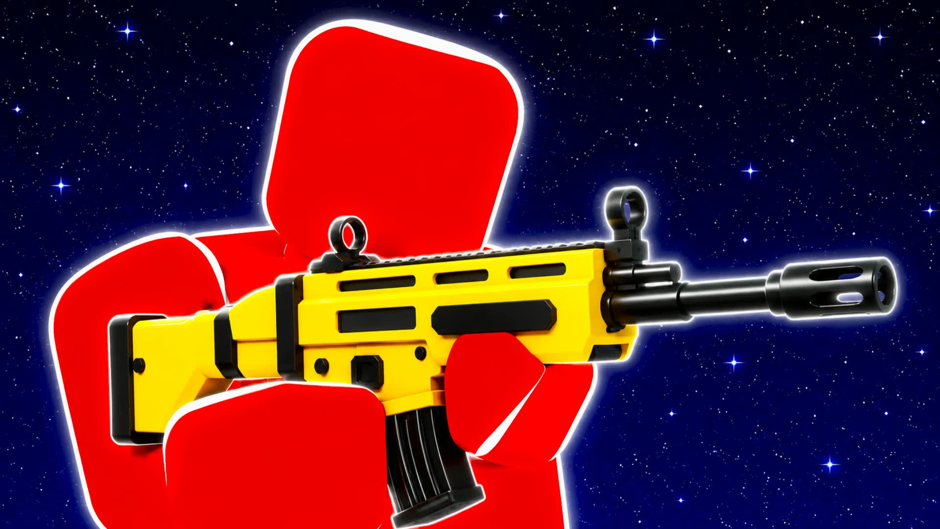 SPACE RIVAL RVB UNC MUSIC CRAZY RVB 1 2 0342-6704-1391 by drive-cars ...