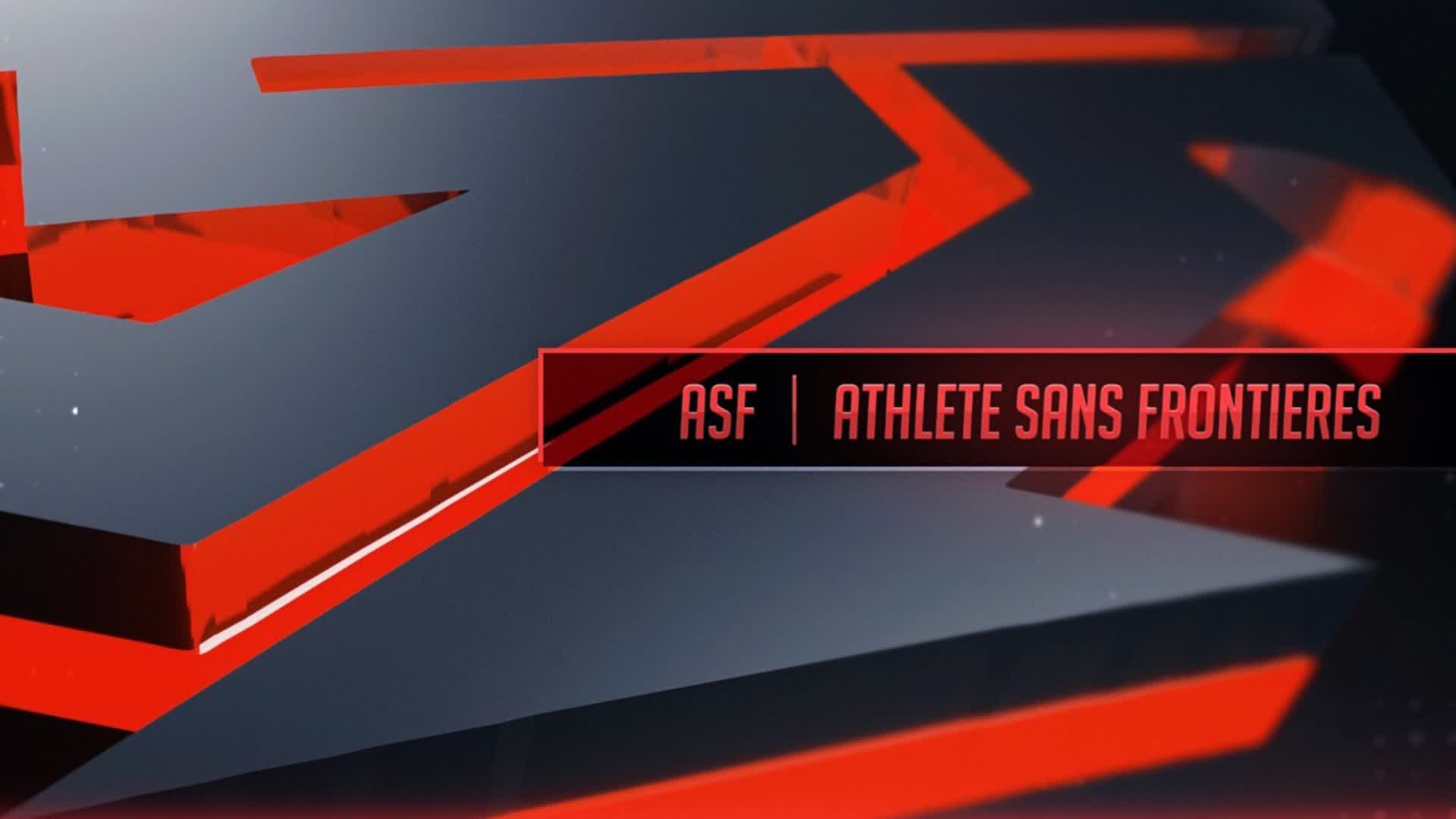 asf (コピー) 2669-9019-7150 by earth_official - Fortnite.GG