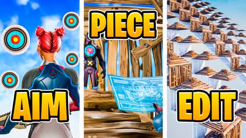 Fortnite Discover - Fortnite.GG