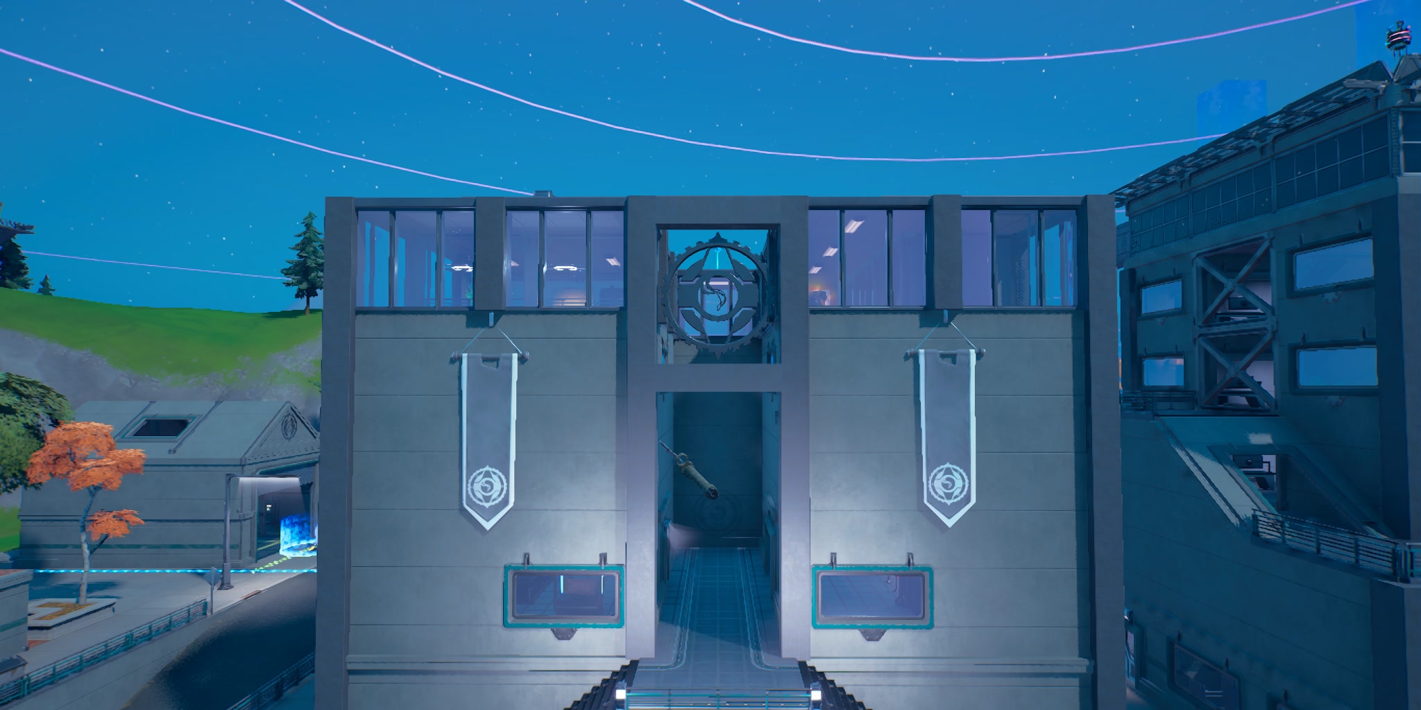 ZONE WARS IO Tilted - Zero Construction 8303-7447-1629 by jonatrace - Fortnite Creative Map Code ...