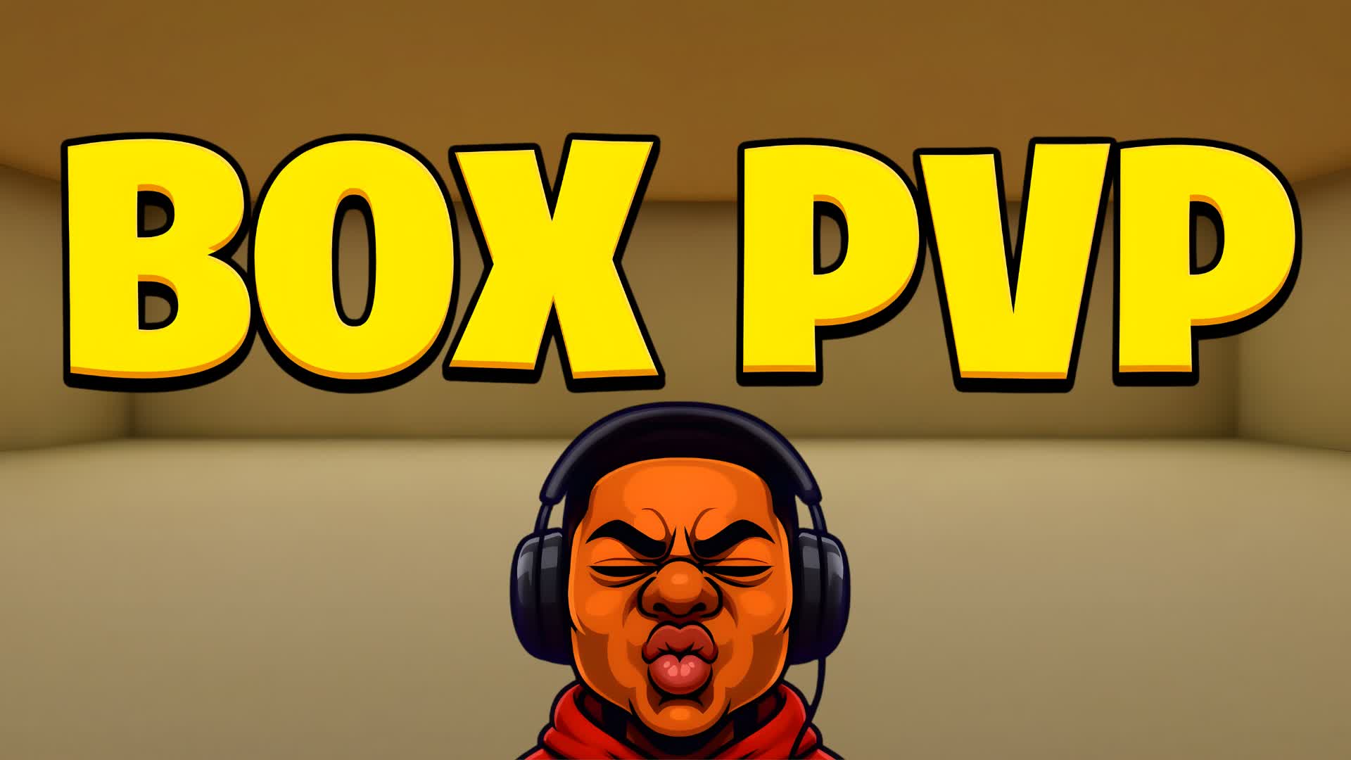 BOX PVP BOX PVP 1106-0563-3653 by box-pvp-boxfight - Fortnite Creative ...