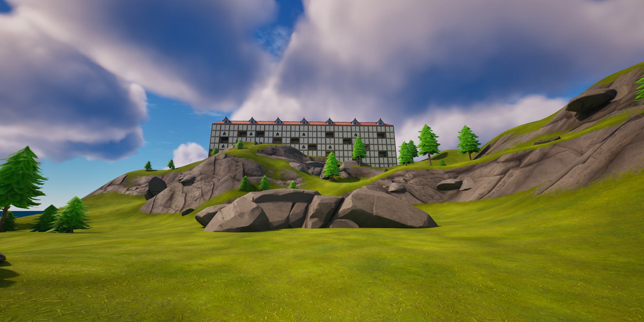 Moving Zonewars🏞️ 5001-3202-3114 by m4trix - Fortnite Creative Map Code ...