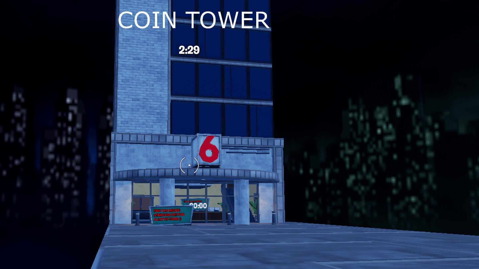 CRAZY BOT FARM ROYALE🏆 COIN SLIDE TMNT 9536-7745-4799 by exp-fun-coin ...