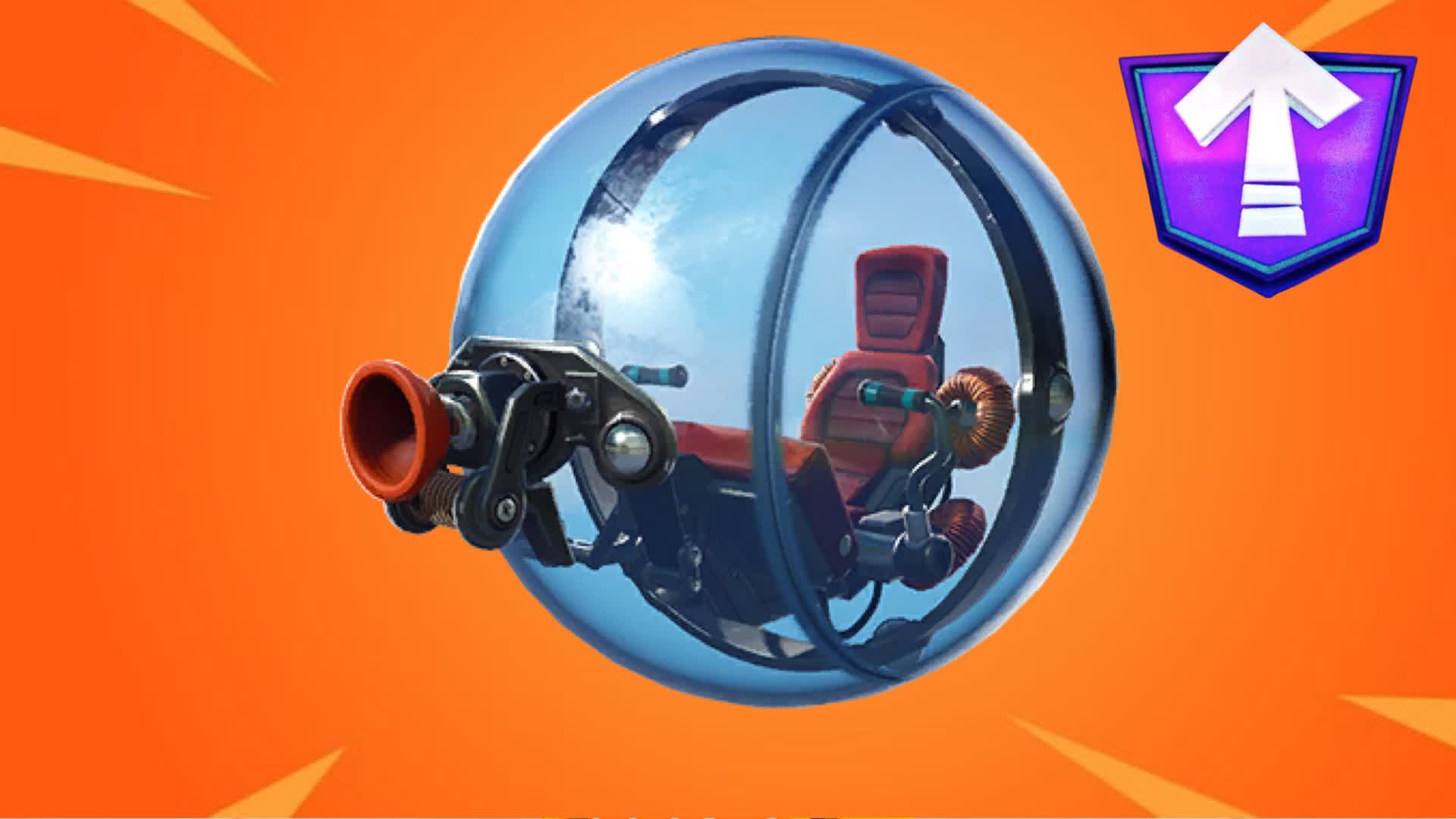 BALLER x 1v1 X MYTHICS (SOLOS) 3090-1103-6748 by goodx - Fortnite.GG