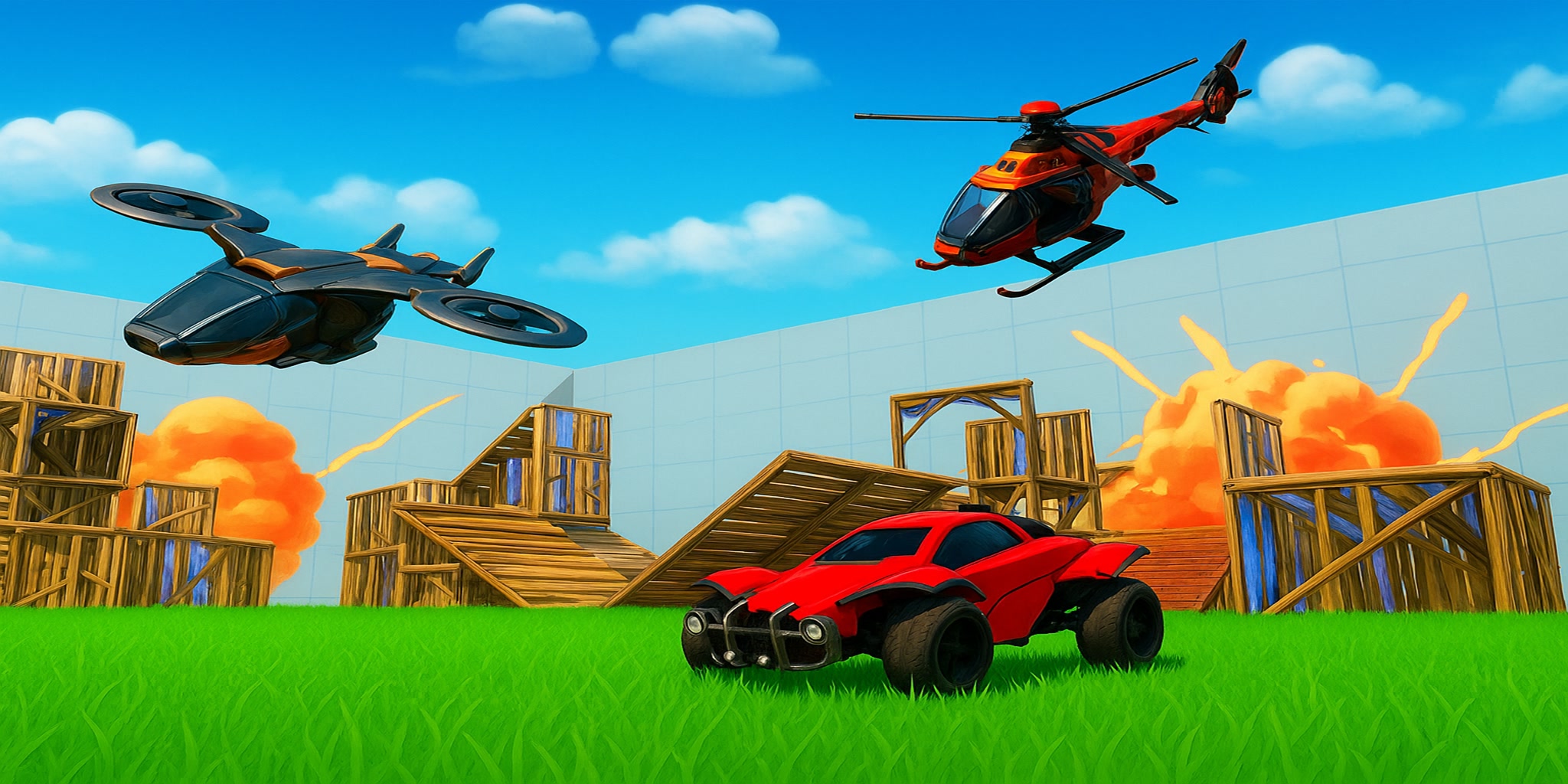 FINITY 1v1 WITH ALL WEAPONS🔫 2008-2495-8290 by daxefy - Fortnite ...