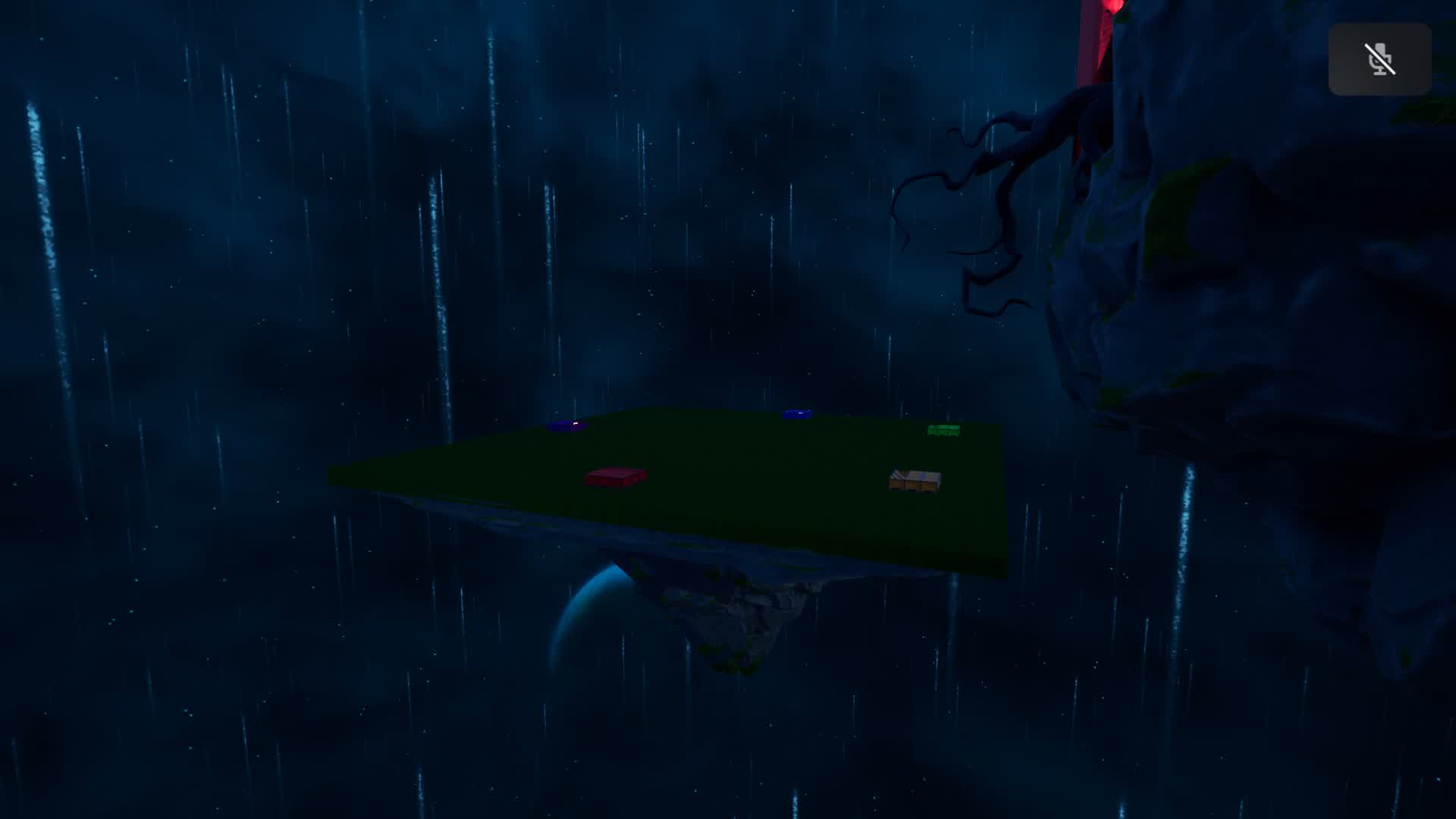 lonly arena/zone wars 1860-1460-2790 by gufftomy - Fortnite Creative ...