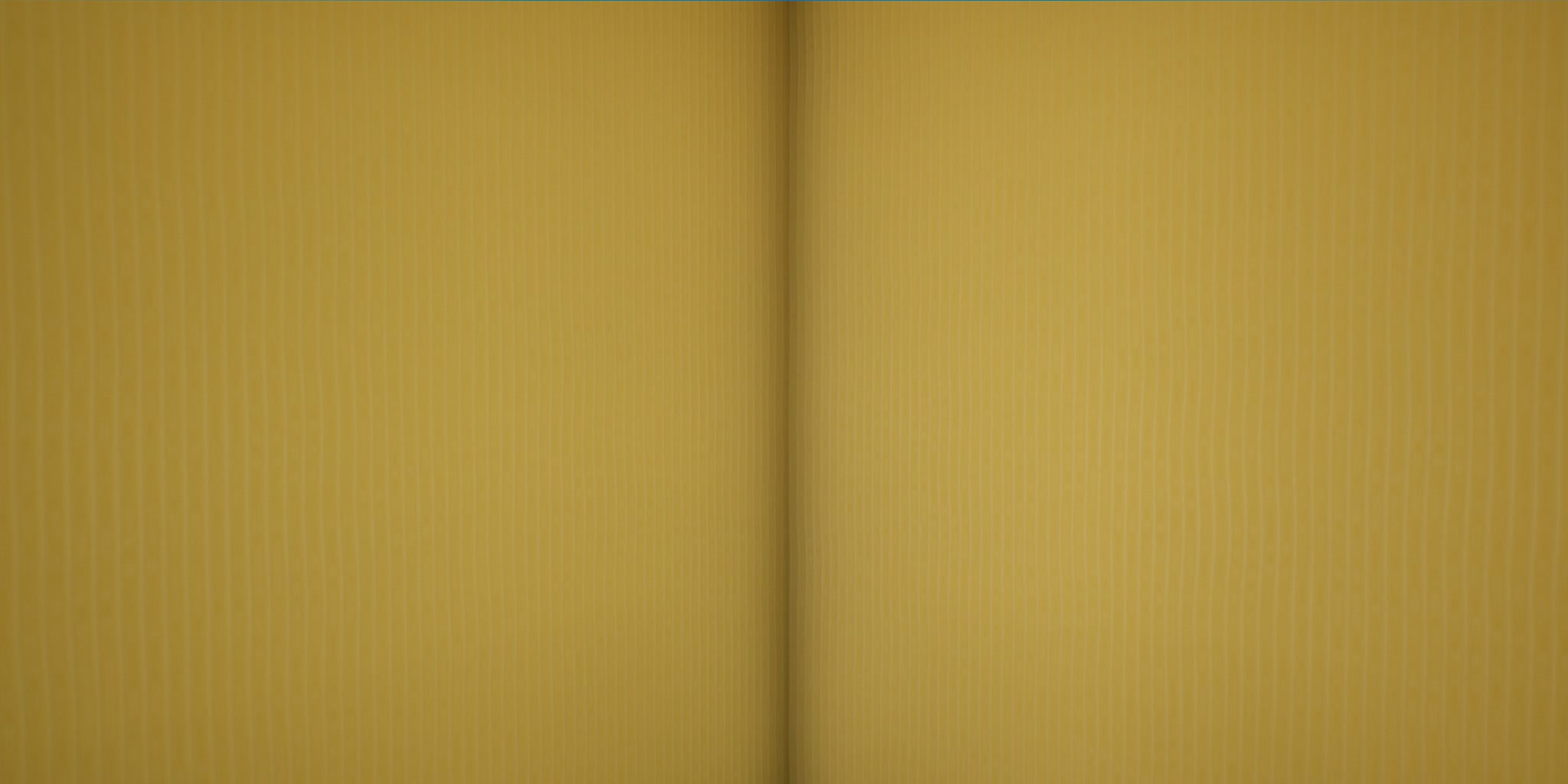 📦 INSIDE BOX PVP 📦 3324-9209-8607 by vythril - Fortnite Creative Map ...