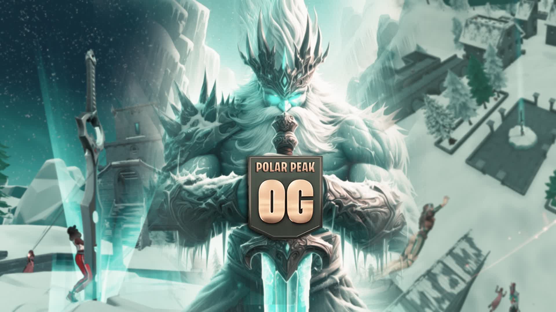 walid_nami - Fortnite