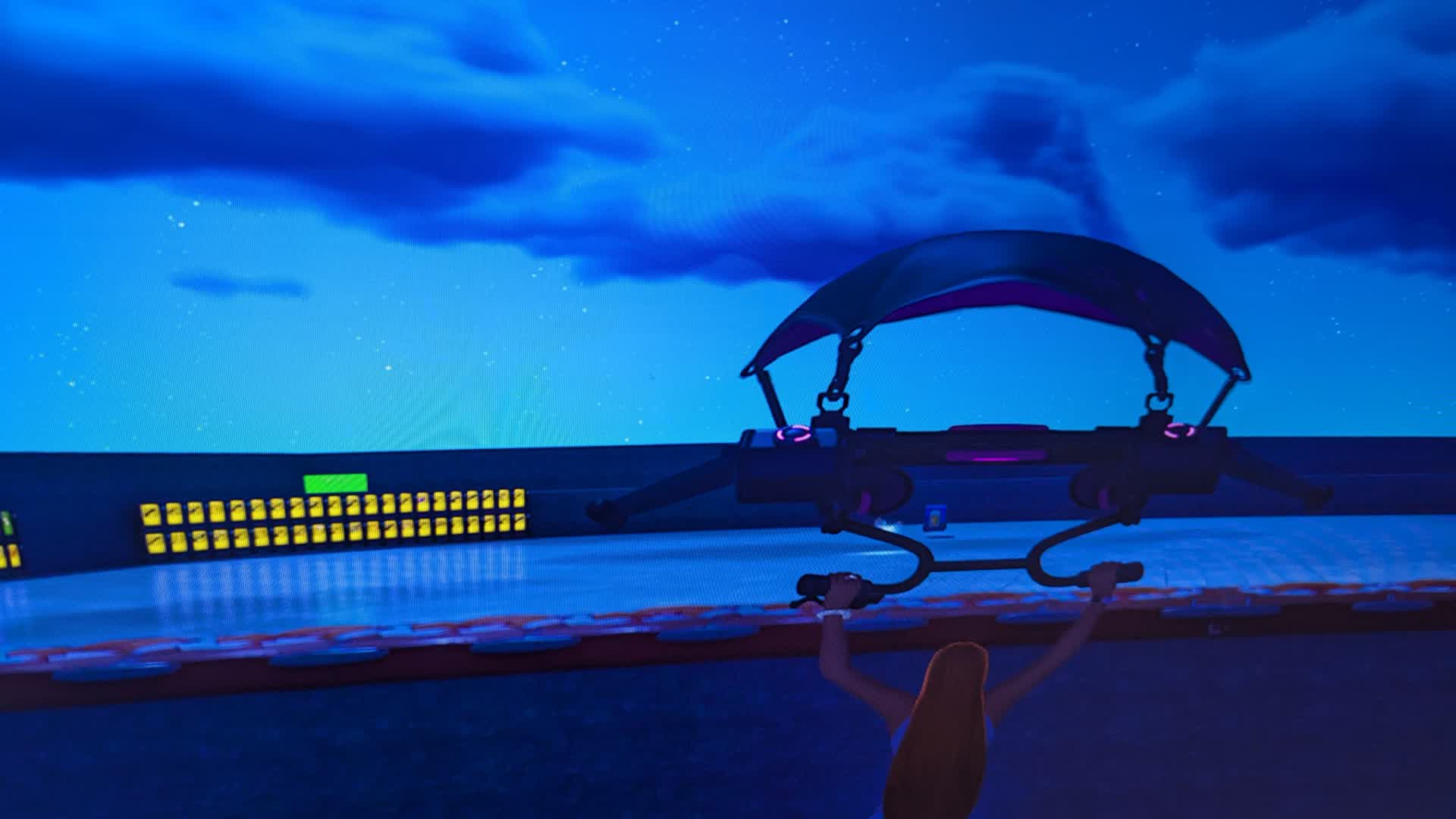 EVERY GUN GAME FREE FOR ALL 3087-5987-9250 by peternut_xxl - Fortnite ...