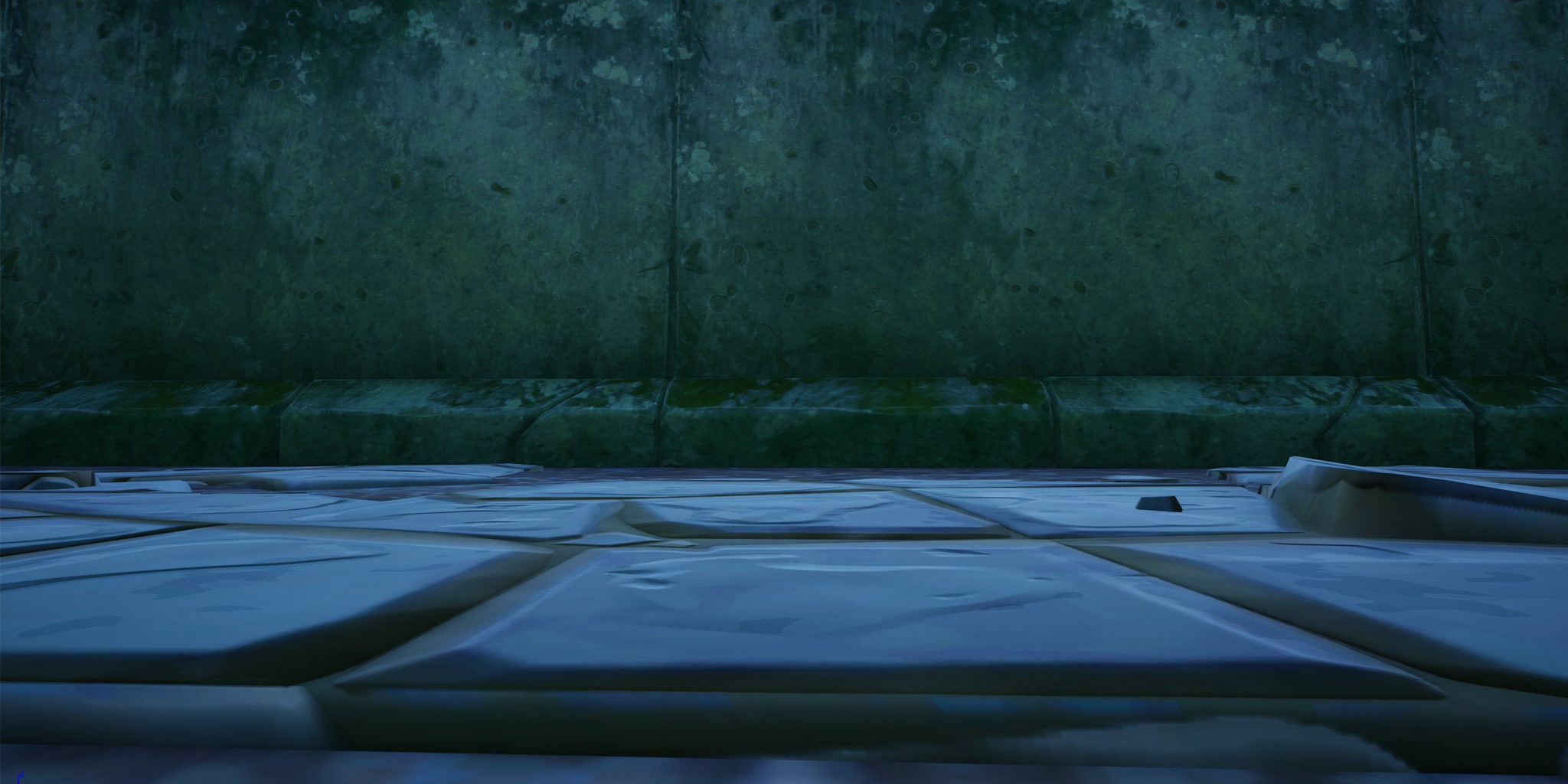 [FIRST PERSON] ESCAPE JASON 4629-2015-2638 by themask144 - Fortnite ...