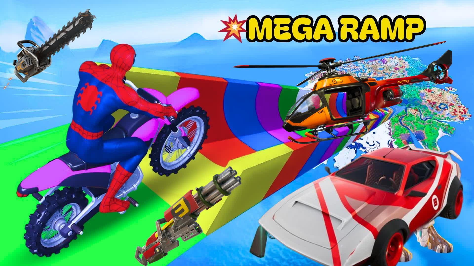 CRAZY🌇Animal City🔧CUSTOM CARS 🚗GAMES 6276-0720-5134 by paulaside ...