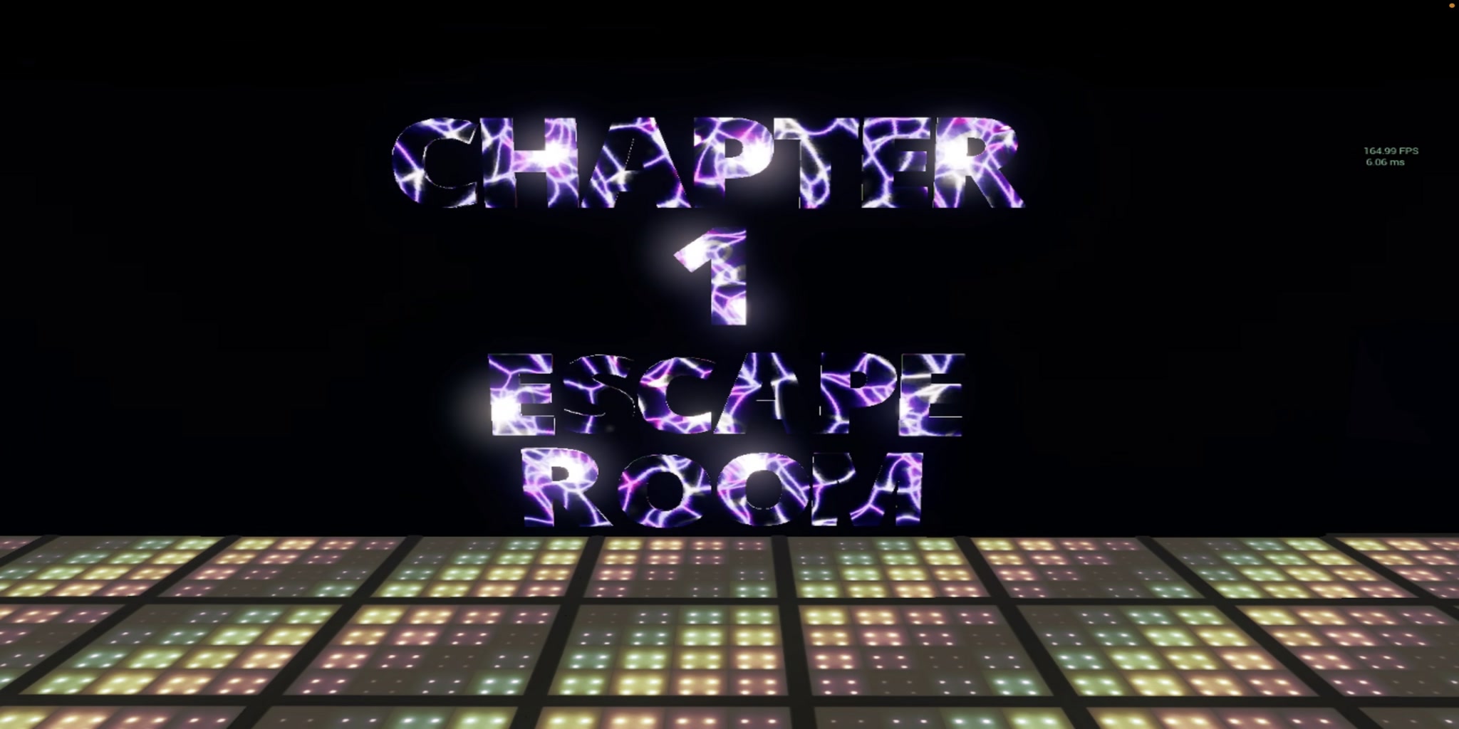 2459-4350-9615 2459-4350-9615 by officialsteph - Fortnite Creative Map ...