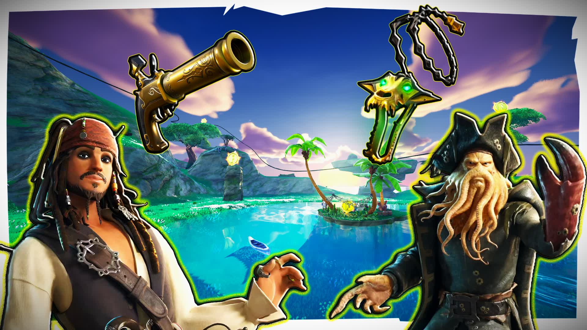 BEST ONESHOT - FFA 2686-2576-6009 von zumer – Fortnite