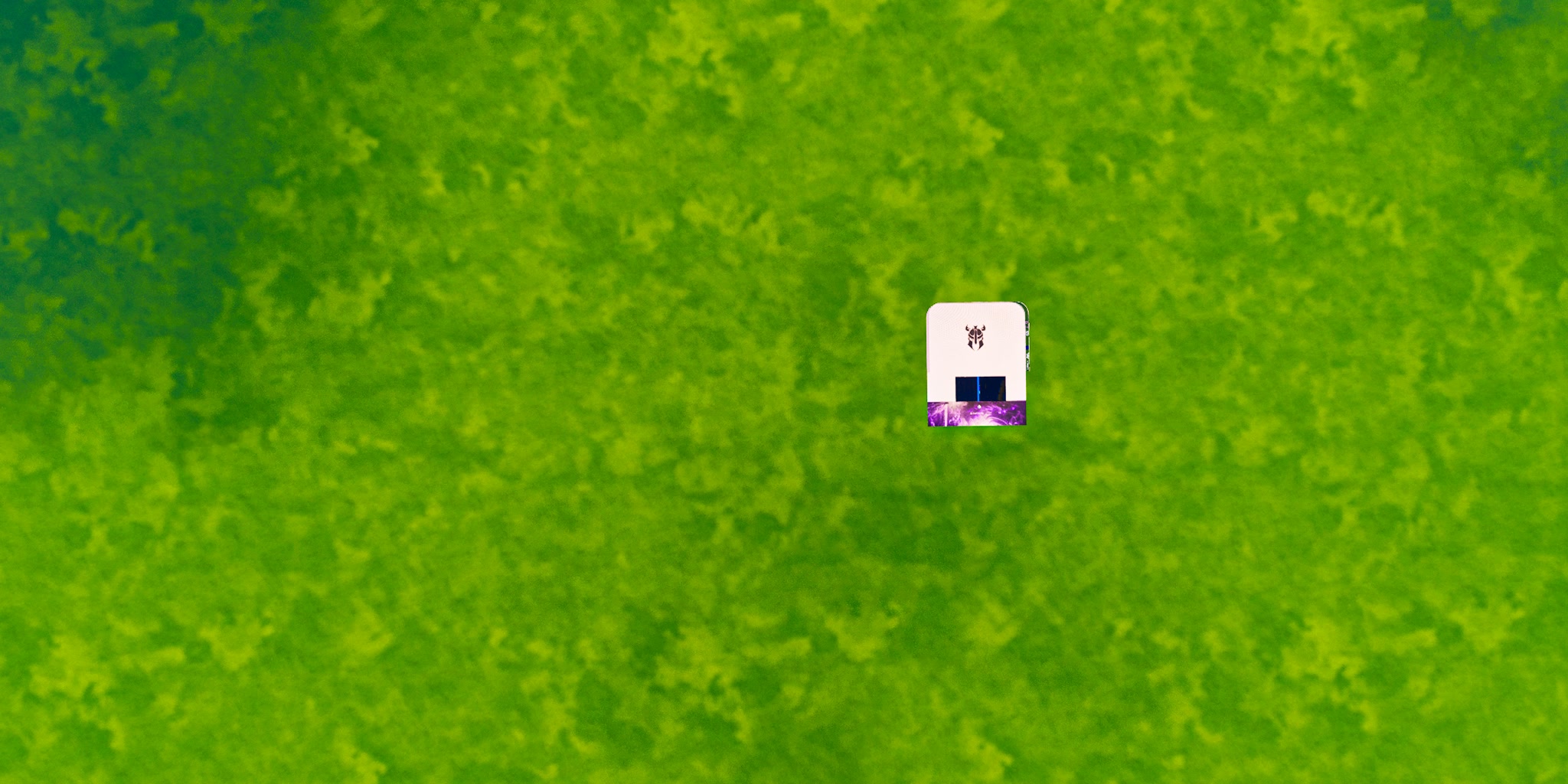 1v1 Build Fights🎯[1TA] 3683-1509-0978 by 1ta - Fortnite Creative Map ...