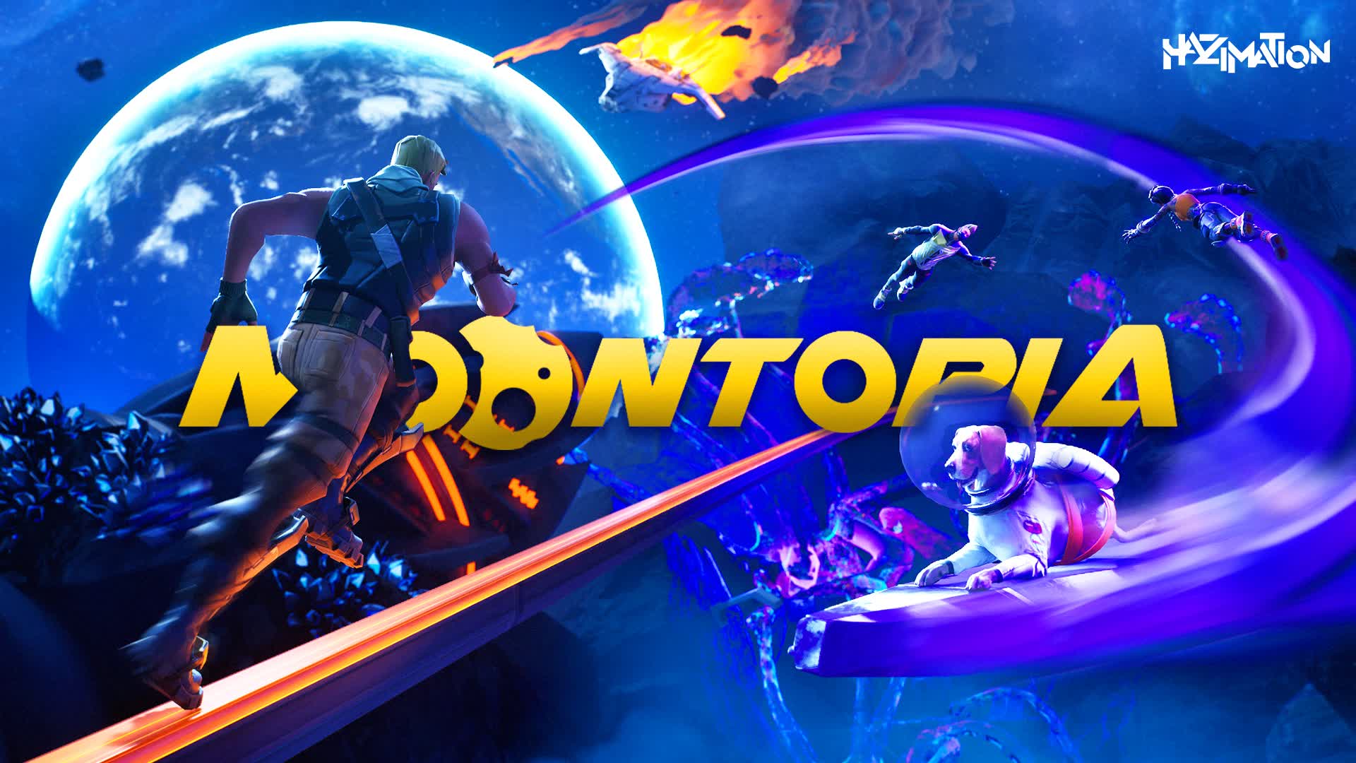 Moontopia 3538 0241 3570 By Hazimation Fortnite Creative Map Code moontopia-3538-0241-3570-by-hazimation-fortnite-creative-map-code