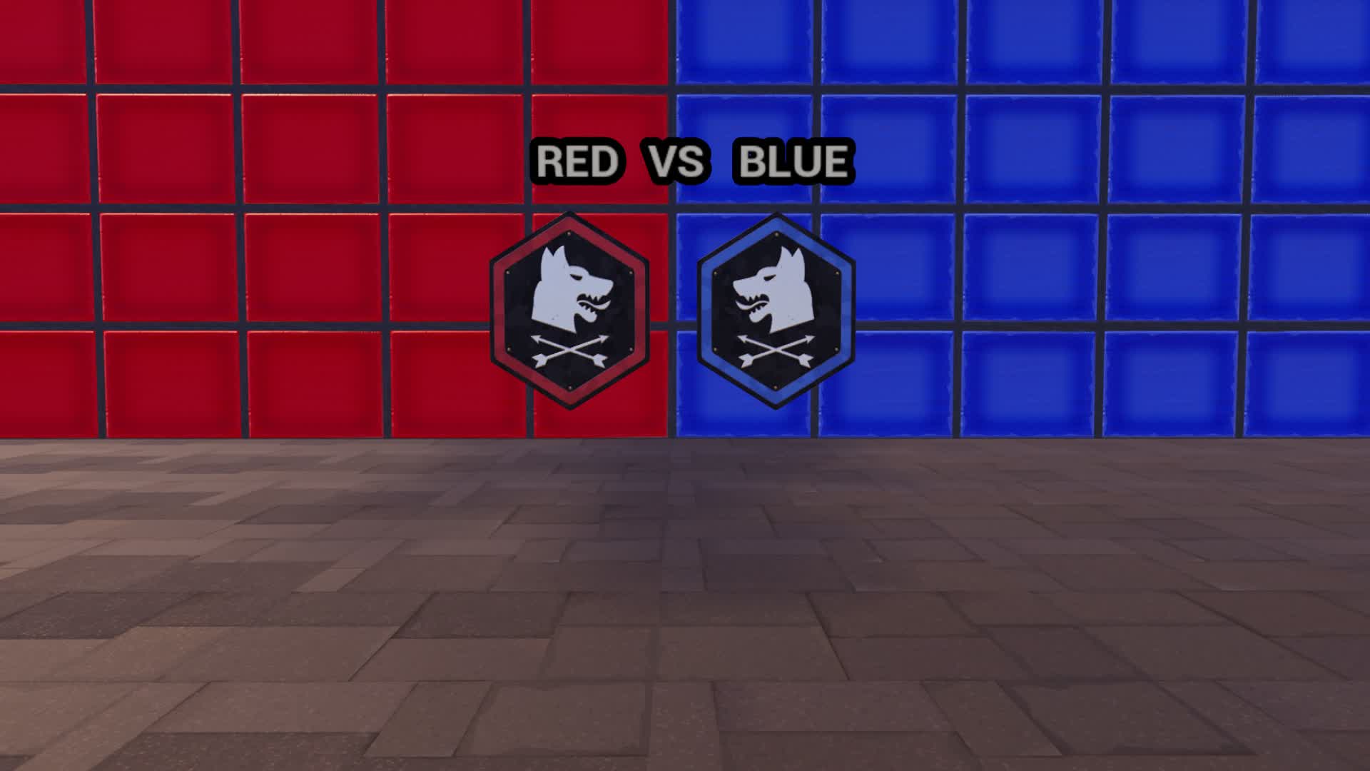 abblesauce - Fortnite