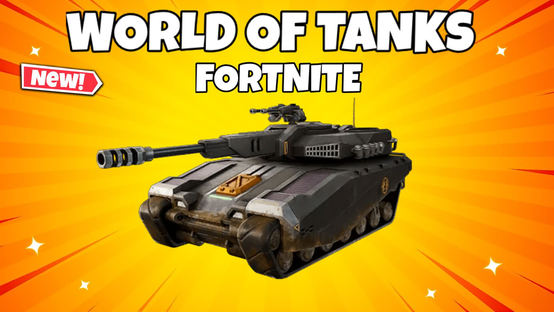💥World of Tanks Fortnite 4290-9816-0867 by kresti - Fortnite Creative ...