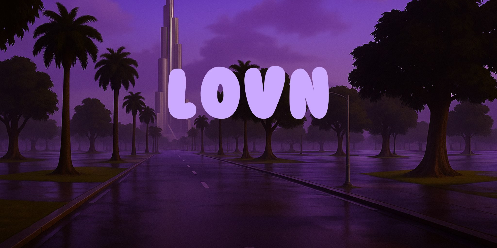 PARTY ROYAL LOVN 3524-7931-1724 by lovn - Fortnite Creative Map Code ...