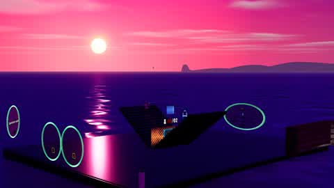 1v1 Spectator mode [NICOYOBER] 4293-1464-9941 by nicoyober - Fortnite ...