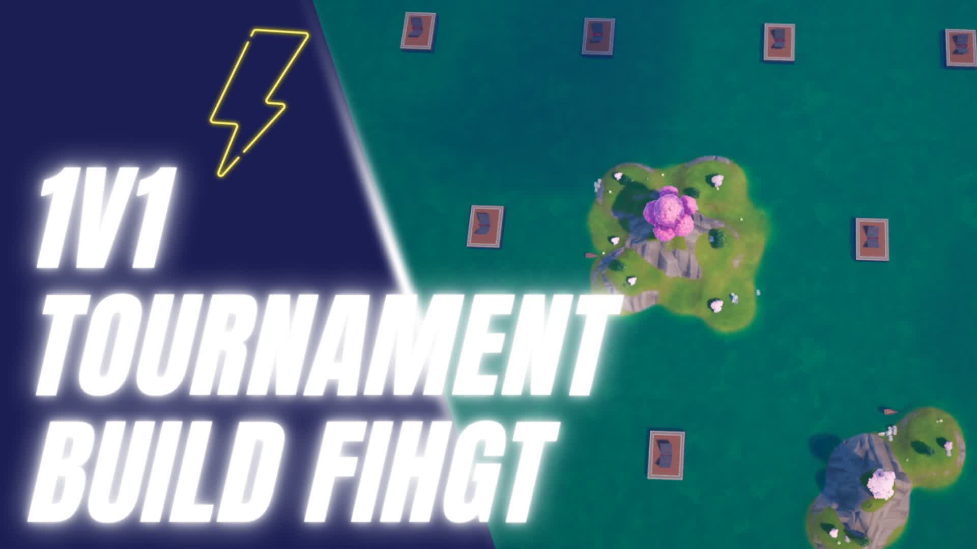 TOURNAMENT_BUILD_FIGHT 5440-2894-1064 by killyx37 - Fortnite Creative ...