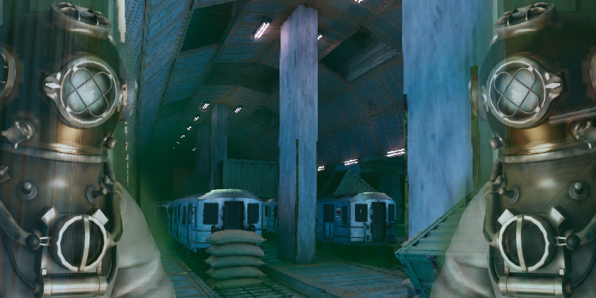 TAP STRFE FFA 6434-9413-2280 by neverty7 - Fortnite Creative Map Code ...