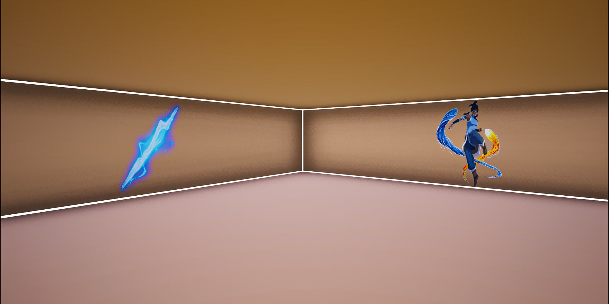 CHAPTER BOX PVP 📦 0367-8664-8620 by kaaiilyy - Fortnite Creative Map ...