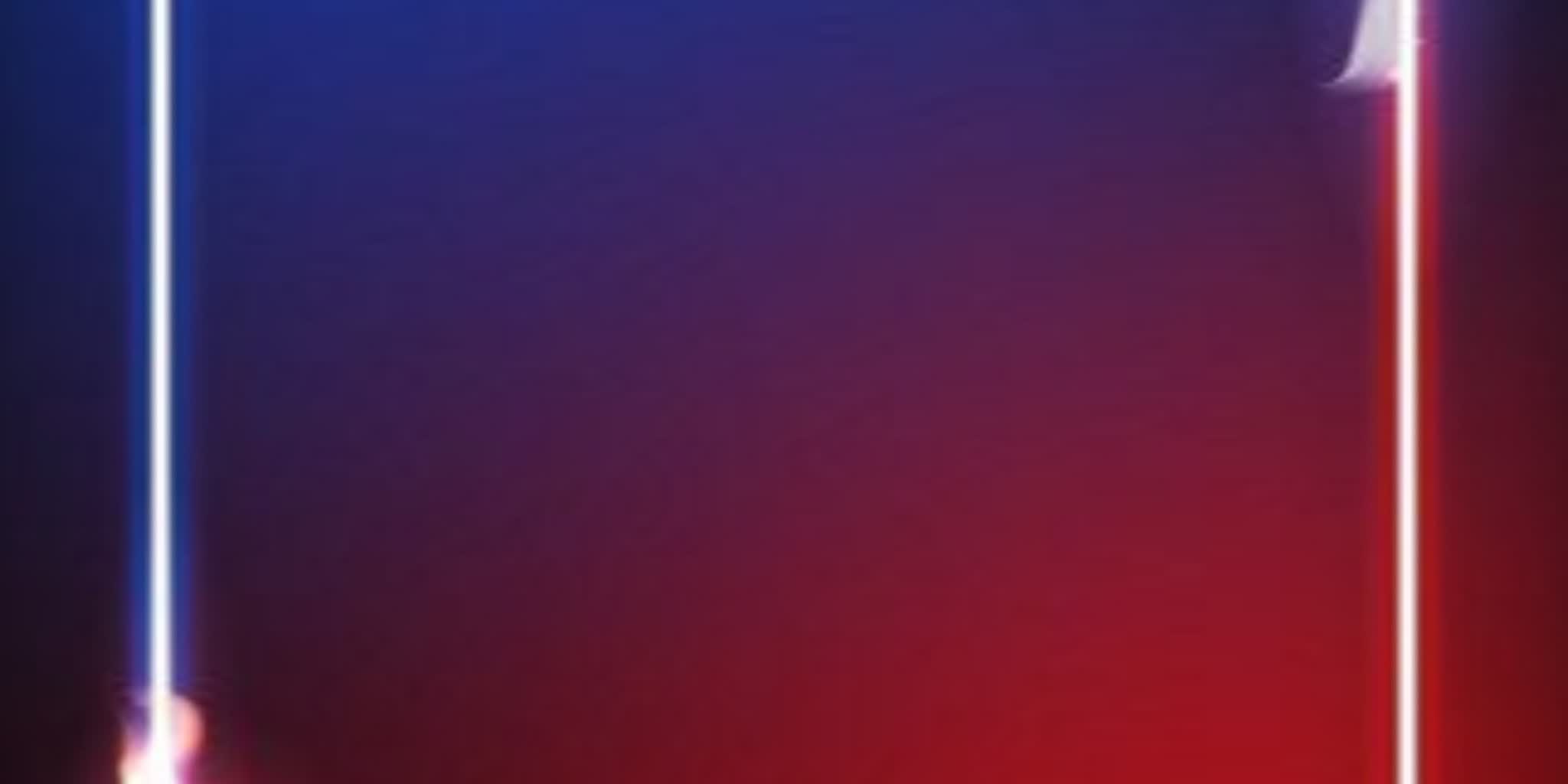 9056-4489-4712 9056-4489-4712 by noahehpwr - Fortnite Creative Map Code ...