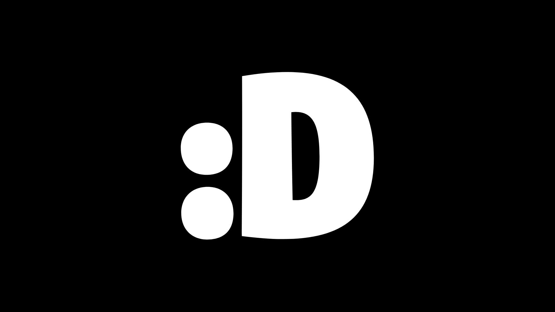 D 7884 5965 6590 Iww Fortnite d-7884-5965-6590-iww-fortnite
