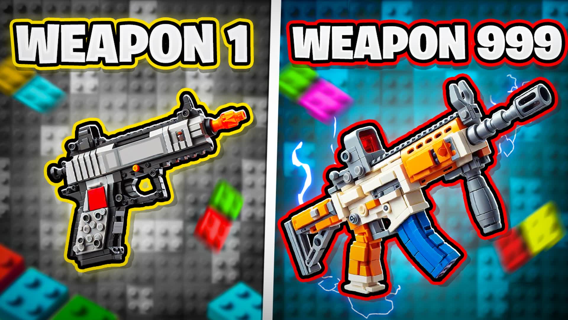 BLOCK BLOCK🧩 8297-9290-3195 by mistyftn - Fortnite Creative Map Code ...