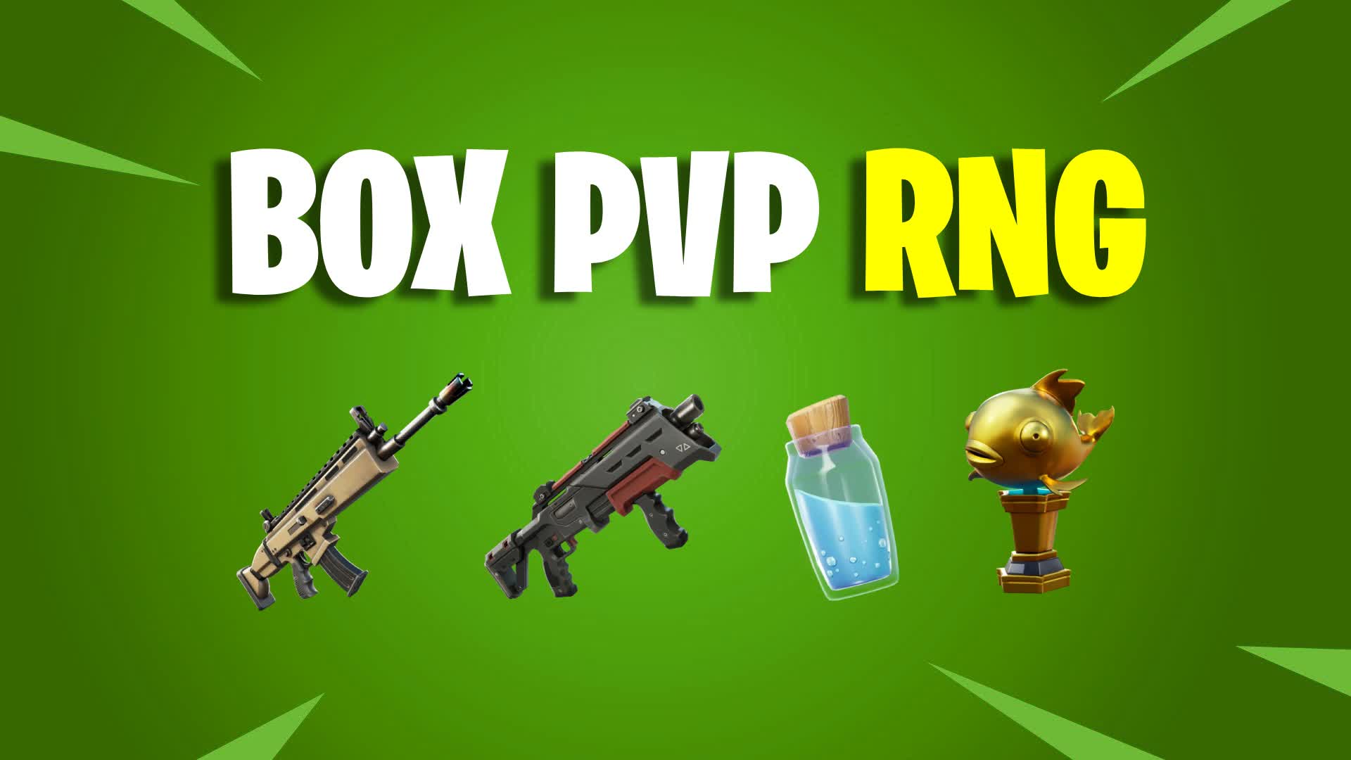 cookiekrill - Fortnite