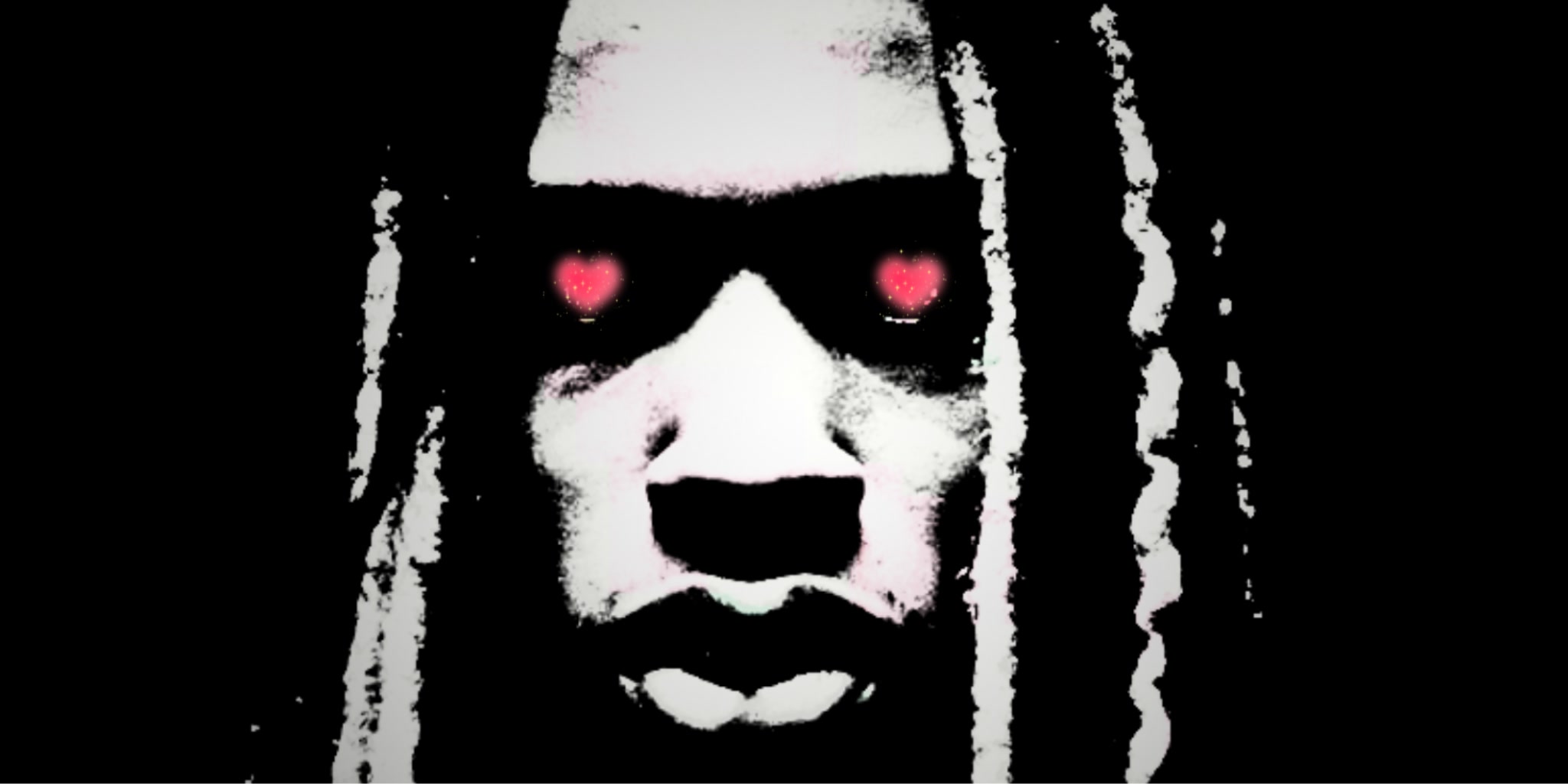 KING VON 👑 1V1 BUILD FIGHT 🎯 1765-7235-9098 by lastlegacyyt-s ...