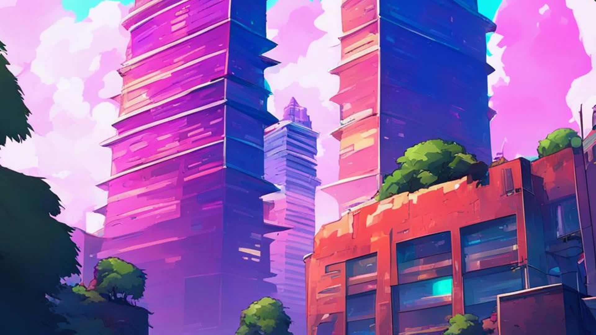 Bomb Squad 6781 2926 3636 By Millikoshka Fortnite Creative Map Code bomb-squad-6781-2926-3636-by-millikoshka-fortnite-creative-map-code