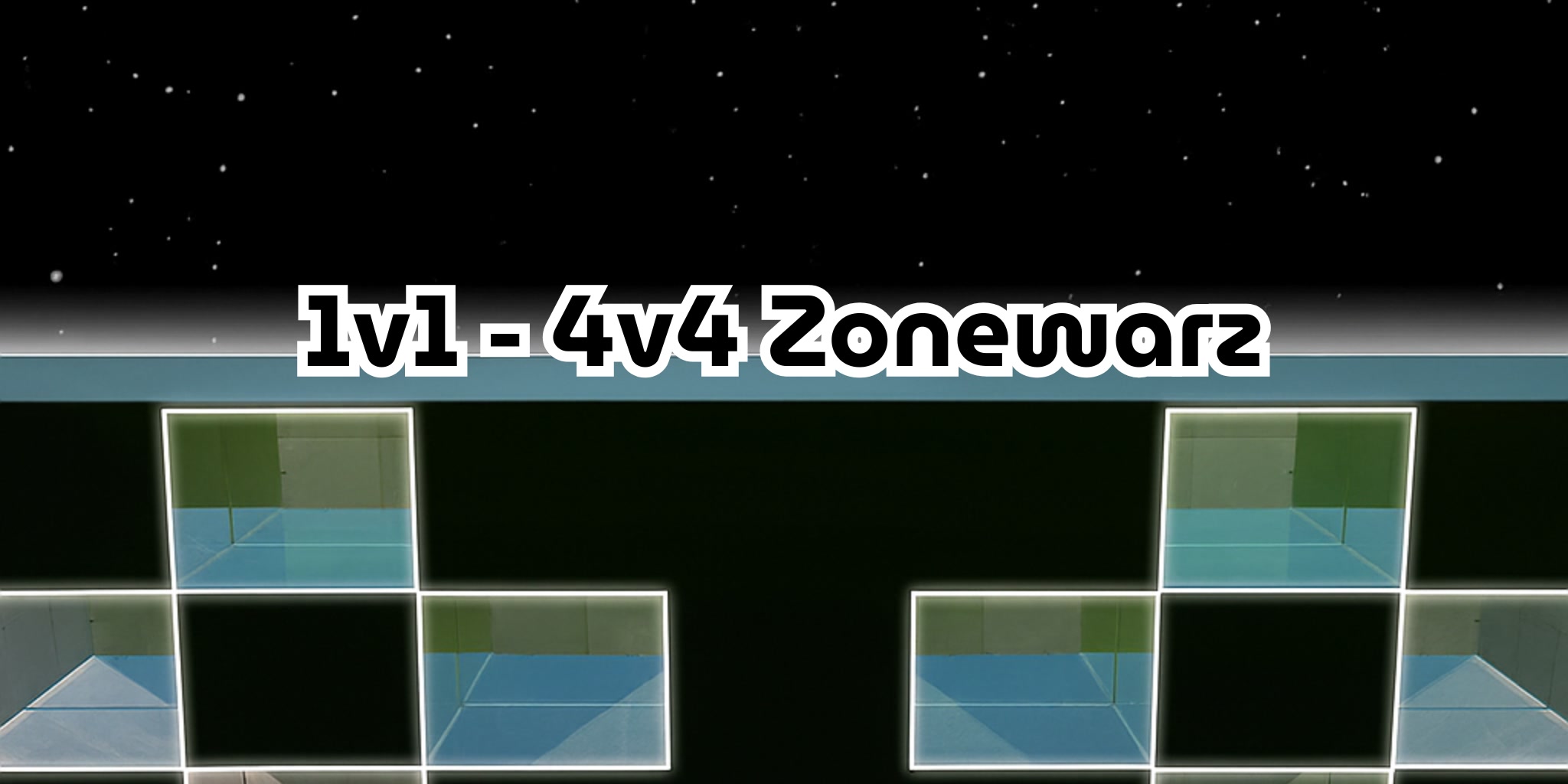 1v1 - 4v4 Zonewarz 1404-2713-7452 by rugwtflol - Fortnite Creative Map ...