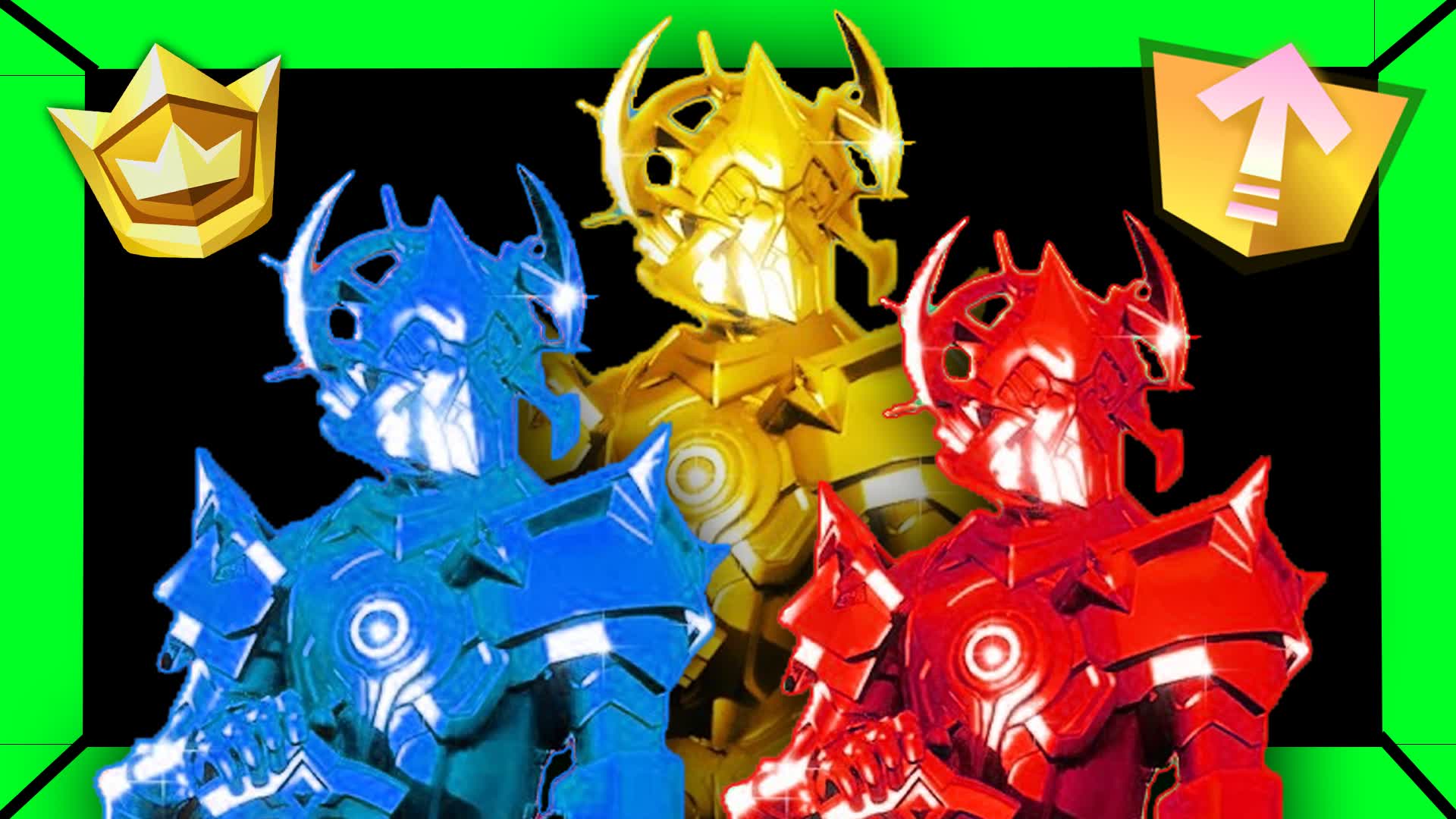 free for all build fights 8388-3368-5900 by candook - Fortnite Creative ...