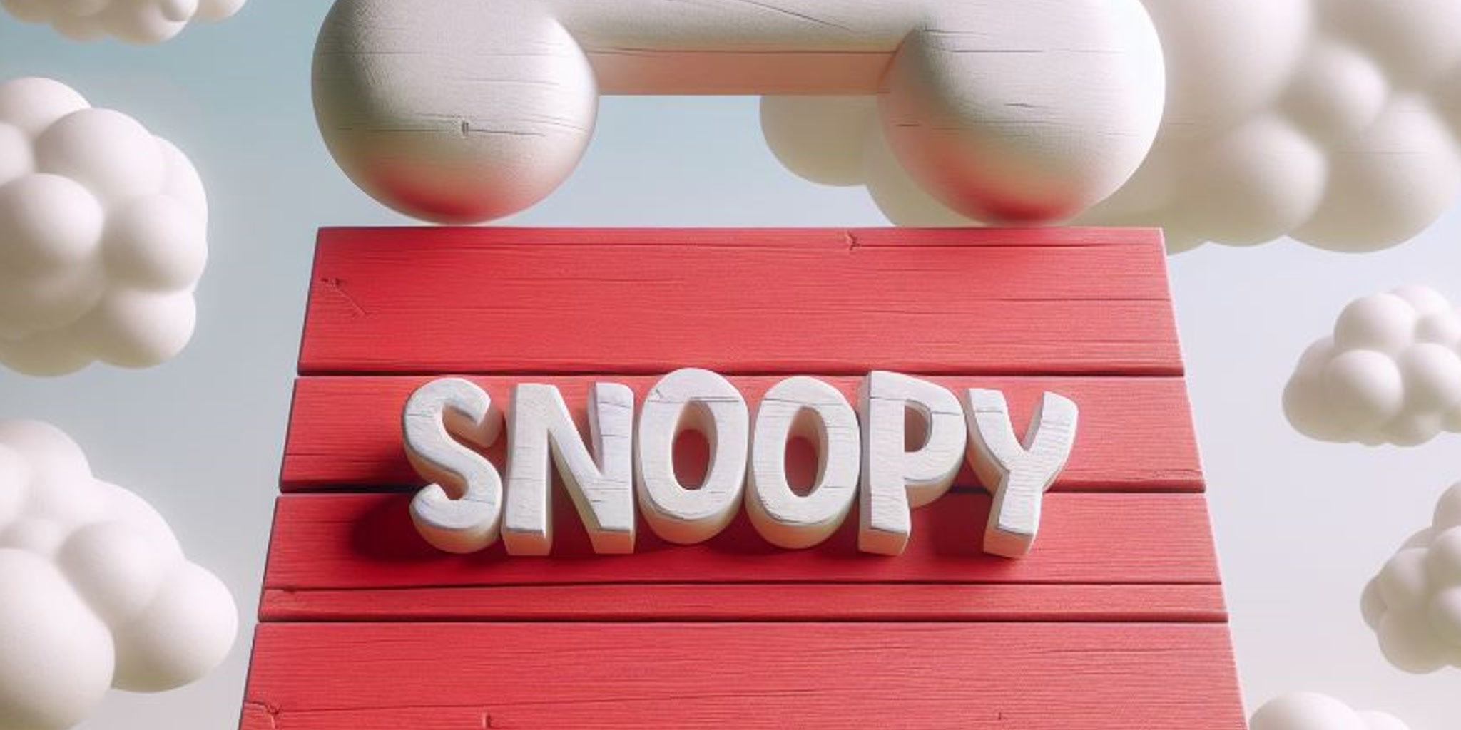 SNOOPY'S DOGHOUSE BOXFIGHTS 8102-8352-5810 by milann - Fortnite ...