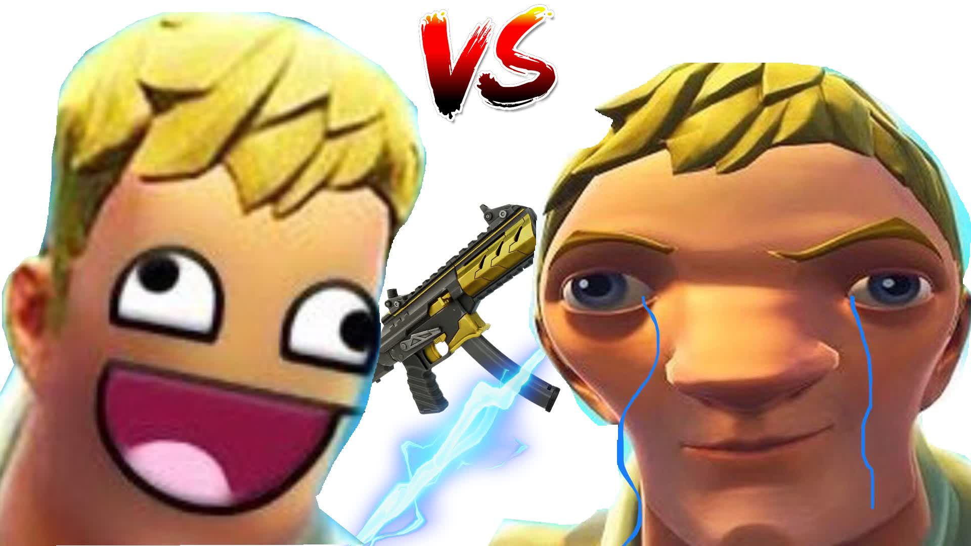 durdu - Fortnite