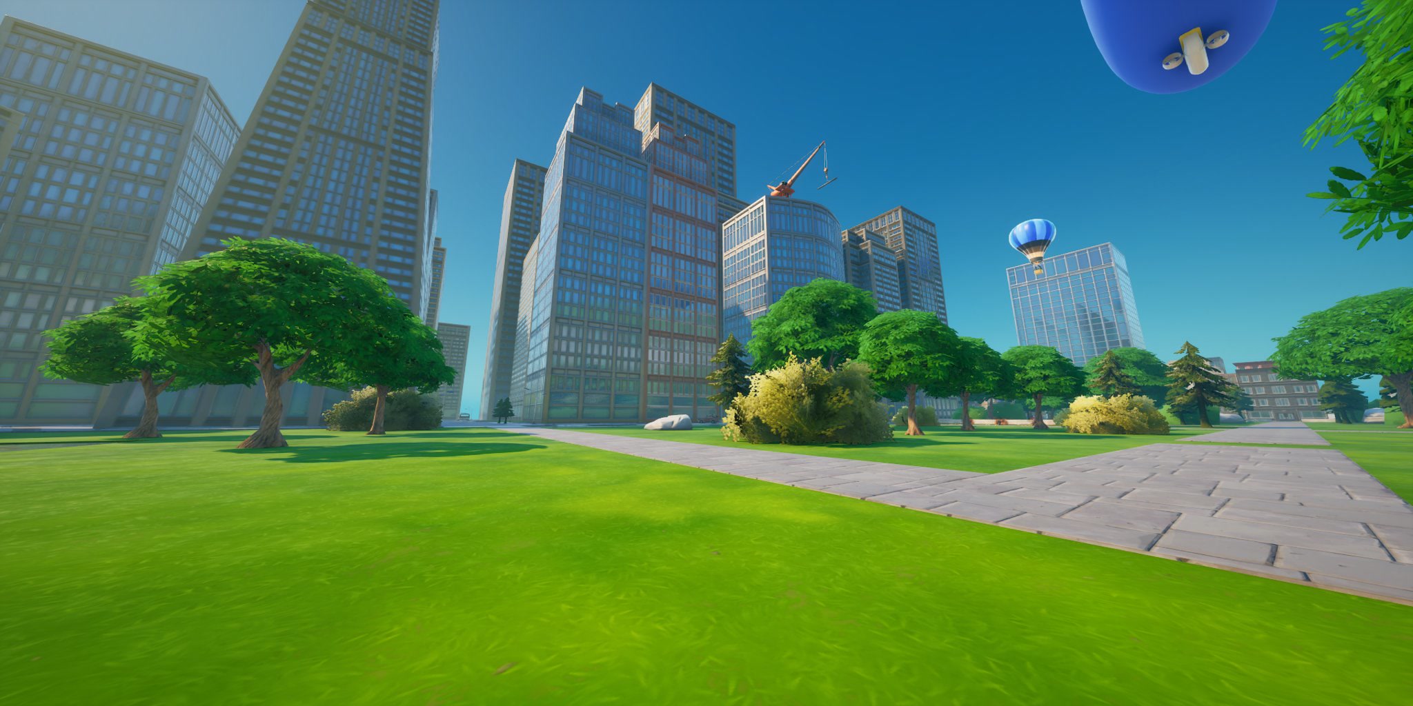 Marvel United Offensive 7791-7356-6310 by arachnid67 - Fortnite ...