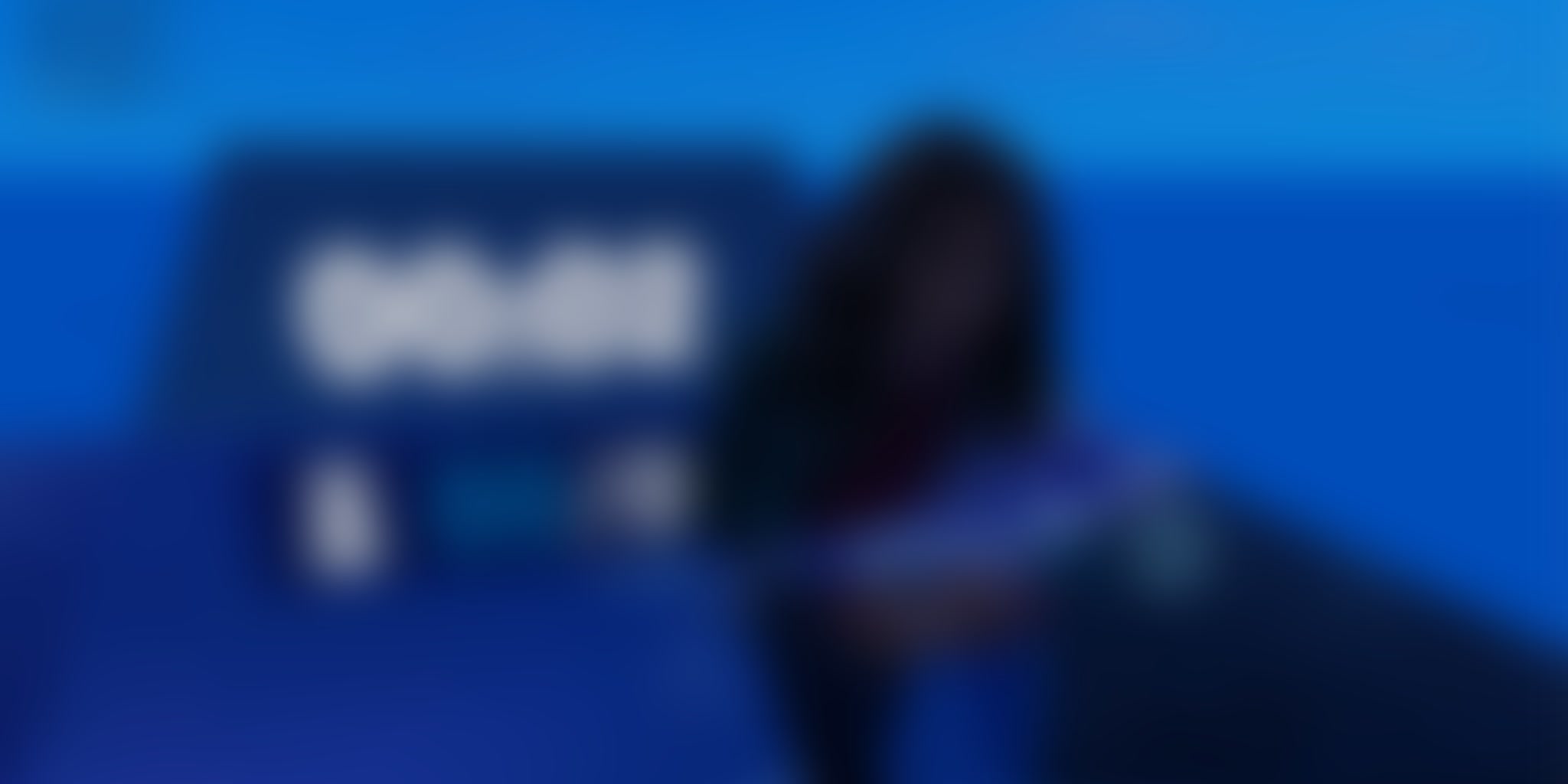 Sapphire 1v1 Map 3537-3175-8939 by zsapphiregames - Fortnite Creative ...