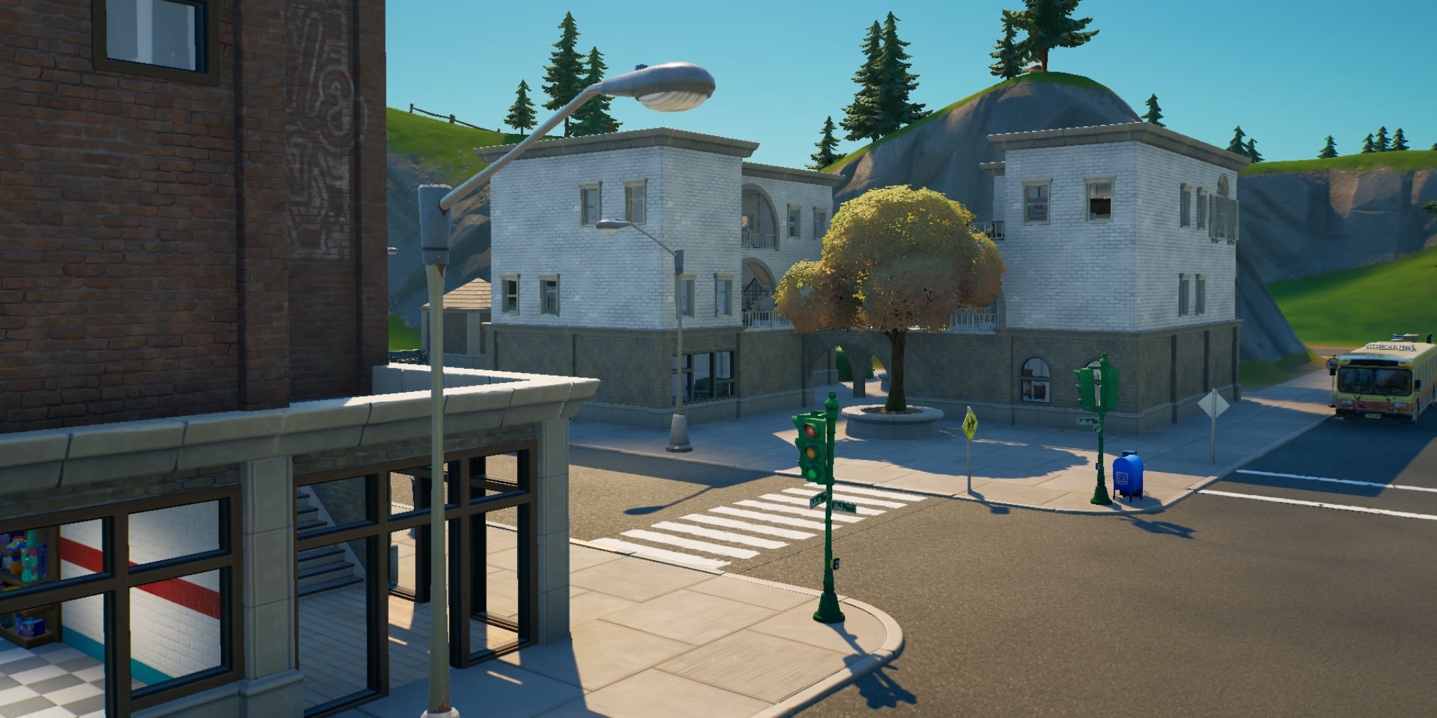 Tilted 1v1 FPS 8402-7510-2487 by endon1 - Fortnite Creative Map Code ...