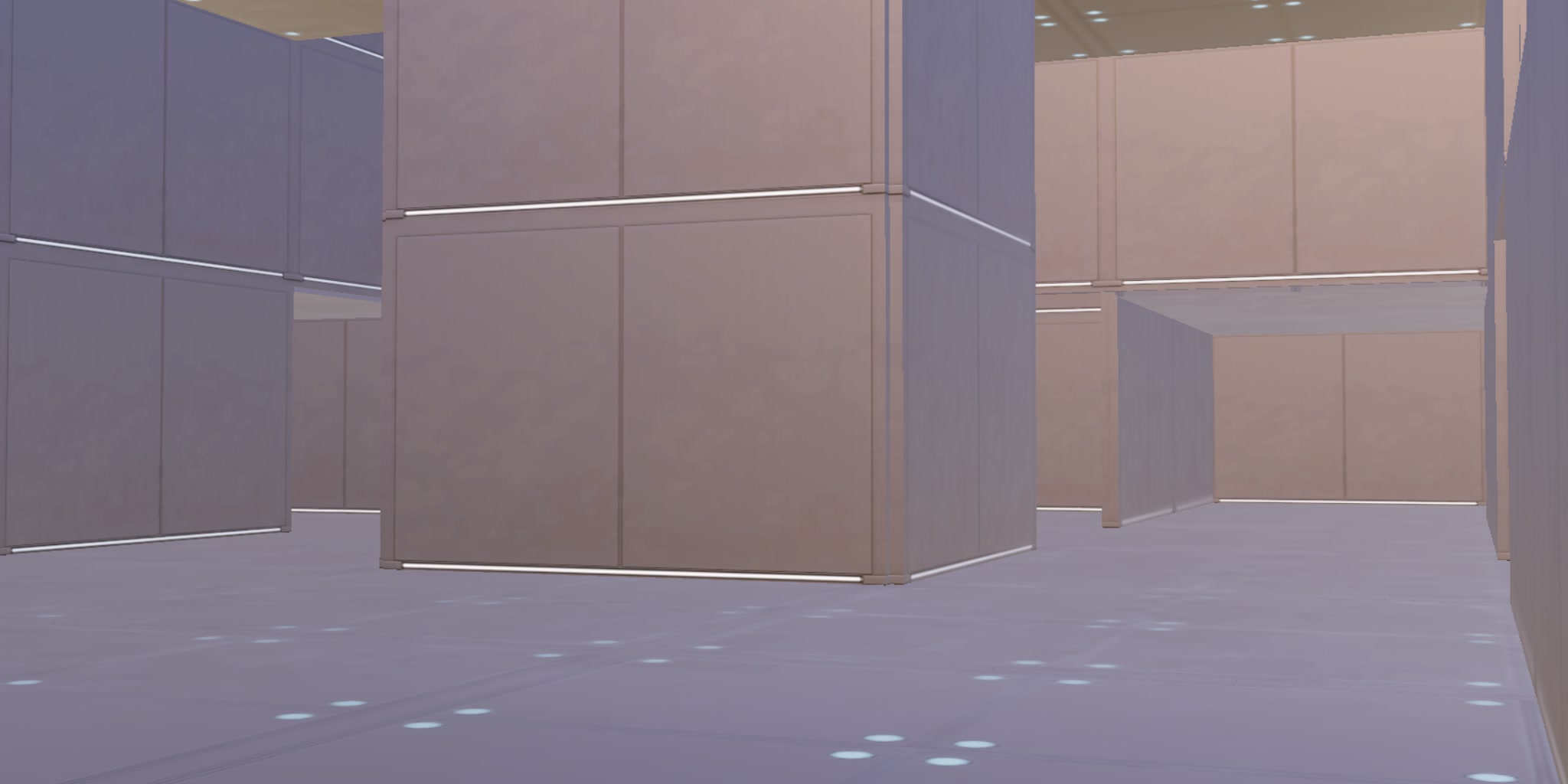 Rapid Box pvp 2238-3565-6936 by rexxfnbr - Fortnite Creative Map Code ...