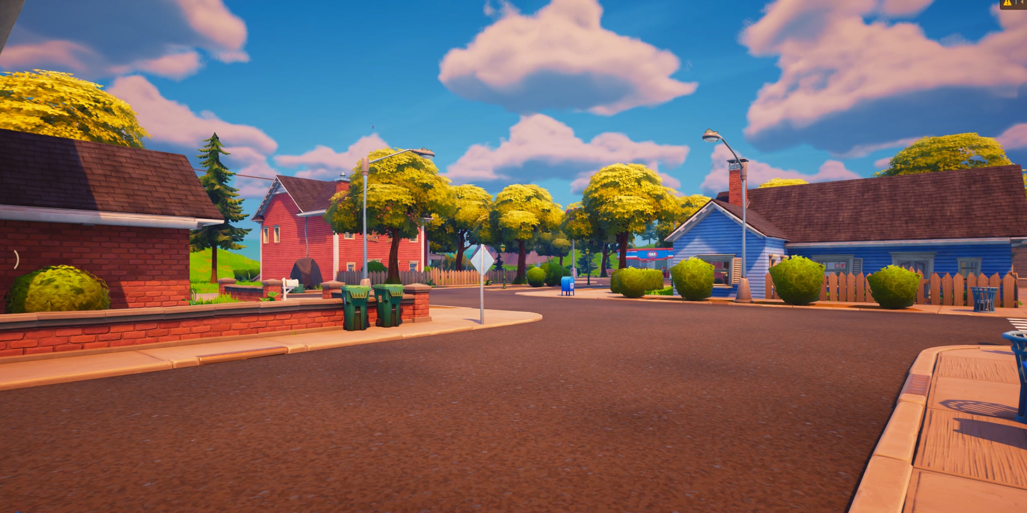 MINI RELOAD 1169-6763-0505 by tokyo_1 - Fortnite Creative Map Code ...