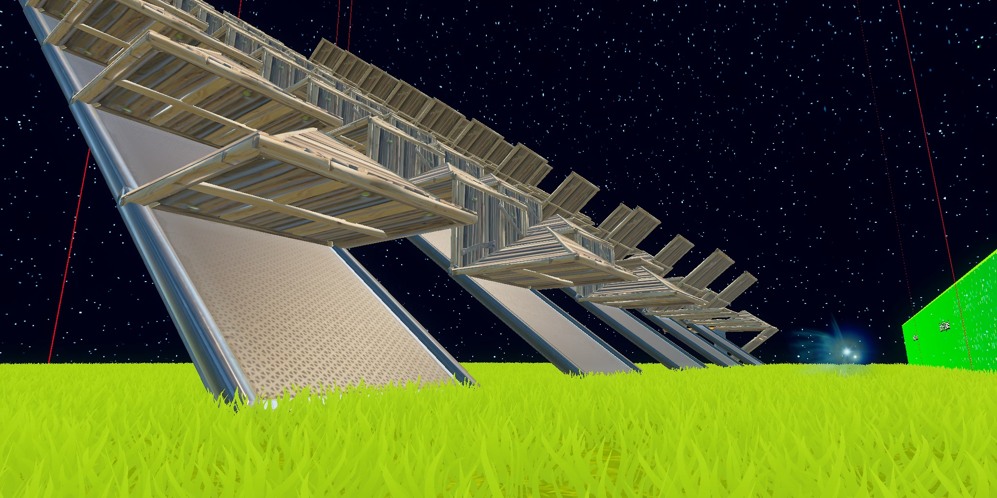 PRACTICE AREA | 📝 EDIT 🎯 AIM 🧩 BUILD 1853-9155-8744 by heroclick ...